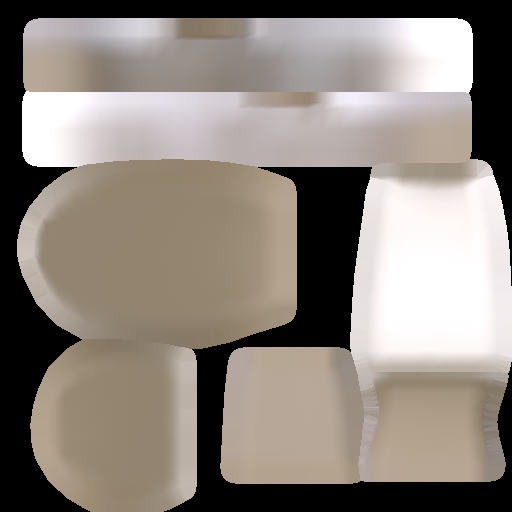 sole 2 D View — Postimages