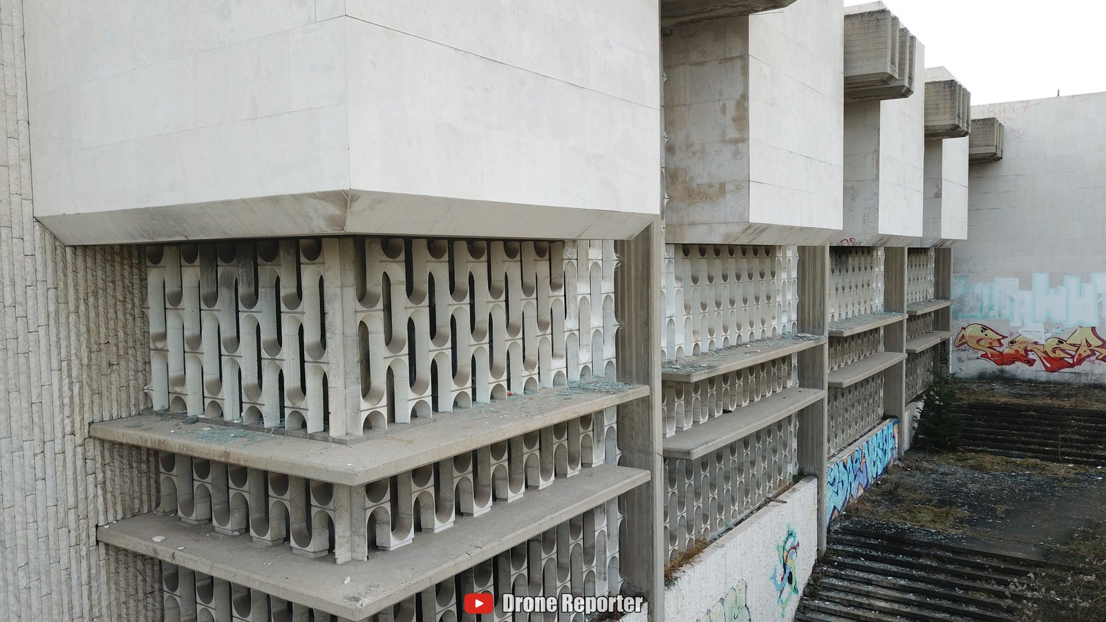 dr DJI 0002 — Postimages