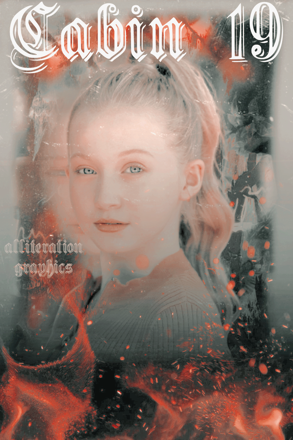 New Project (10) — Postimages