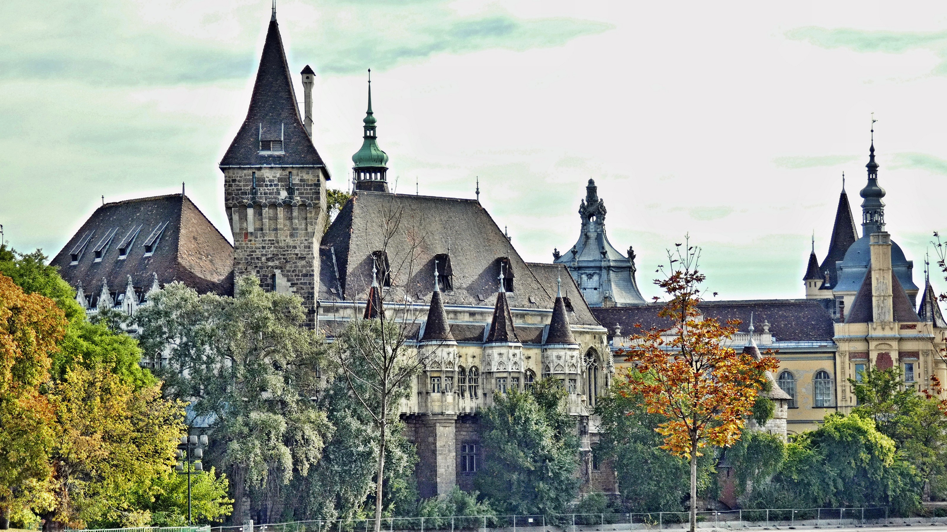 Budapeszt 010 — Postimages