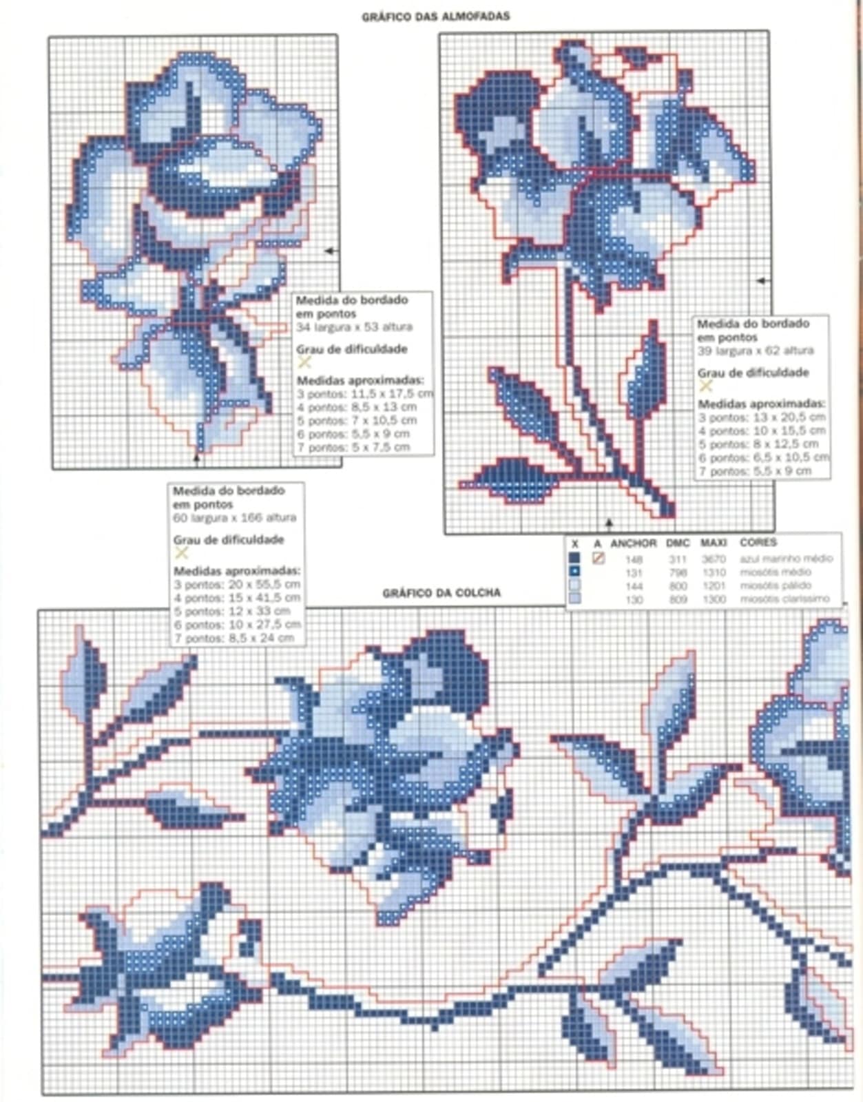 AO N 27 8 — Postimages