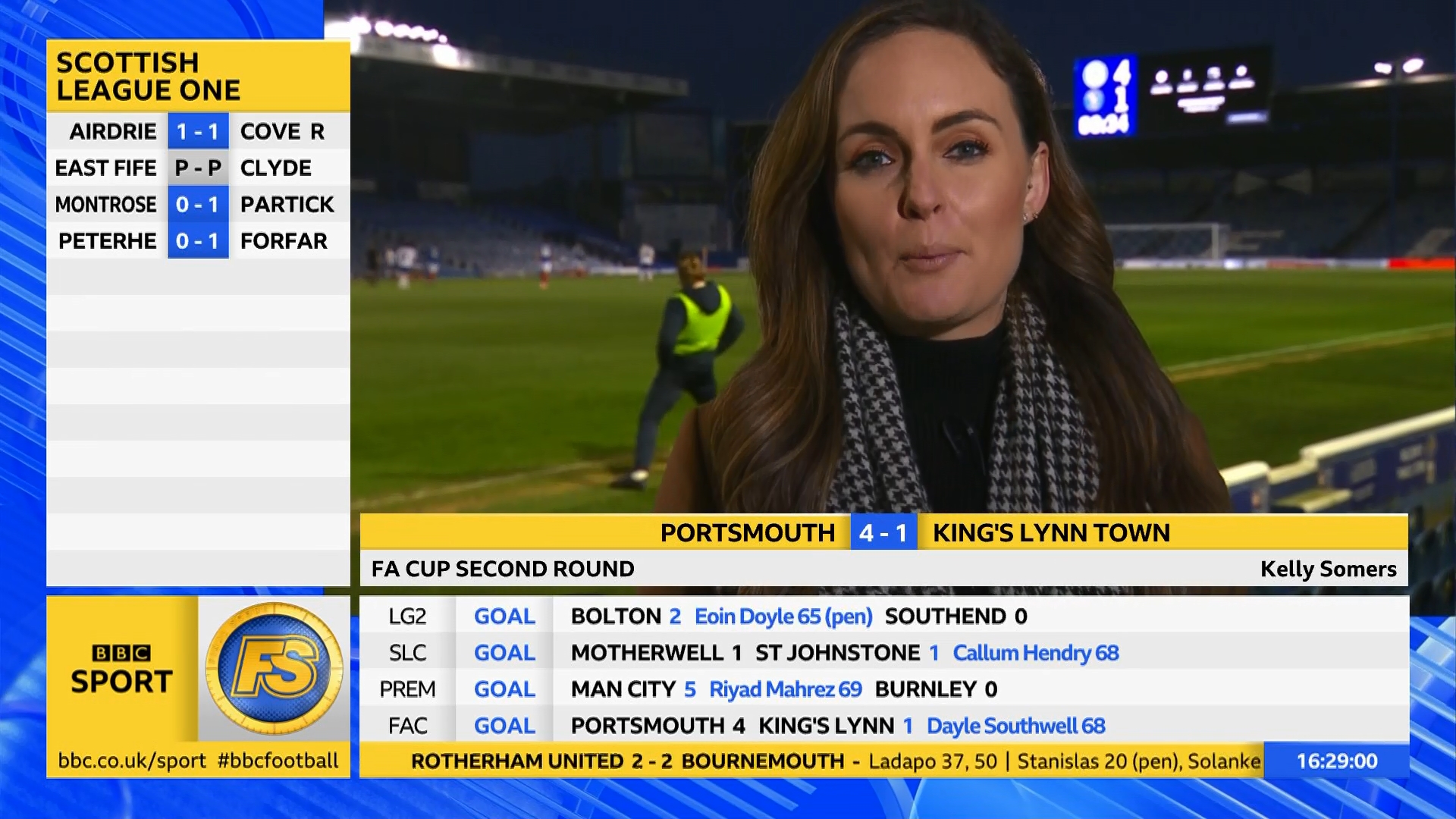 Final Score BBC ONE HD 2020 11 28 ts snapshot 00 34 03 [2020 11 28 19 ...