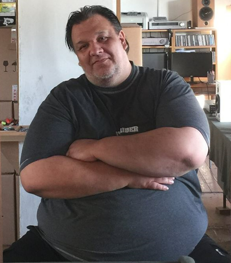 curak — Postimages