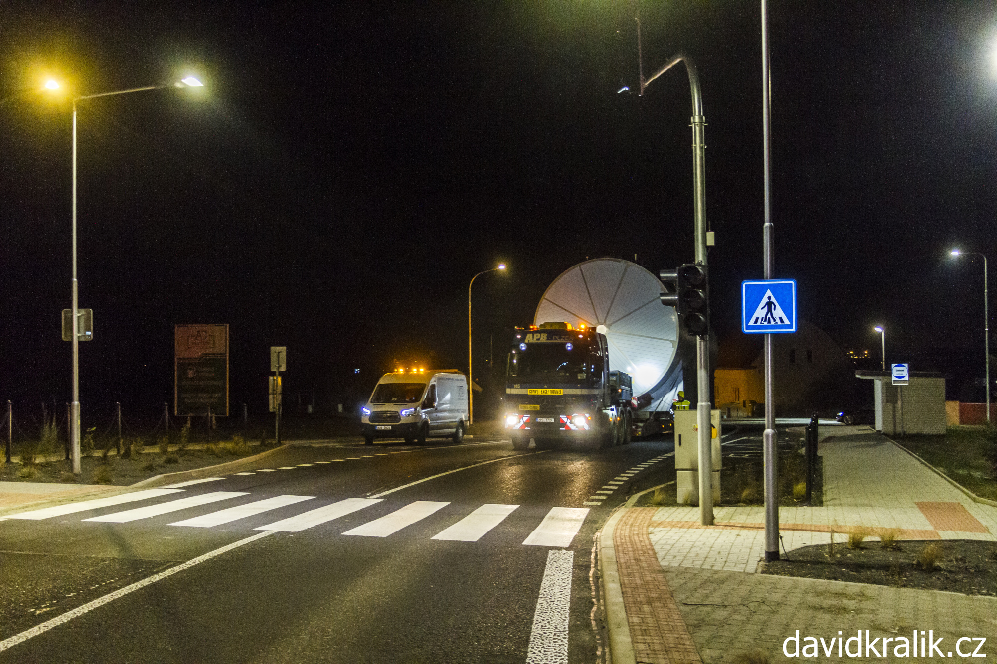 IMG 3637 — Postimages