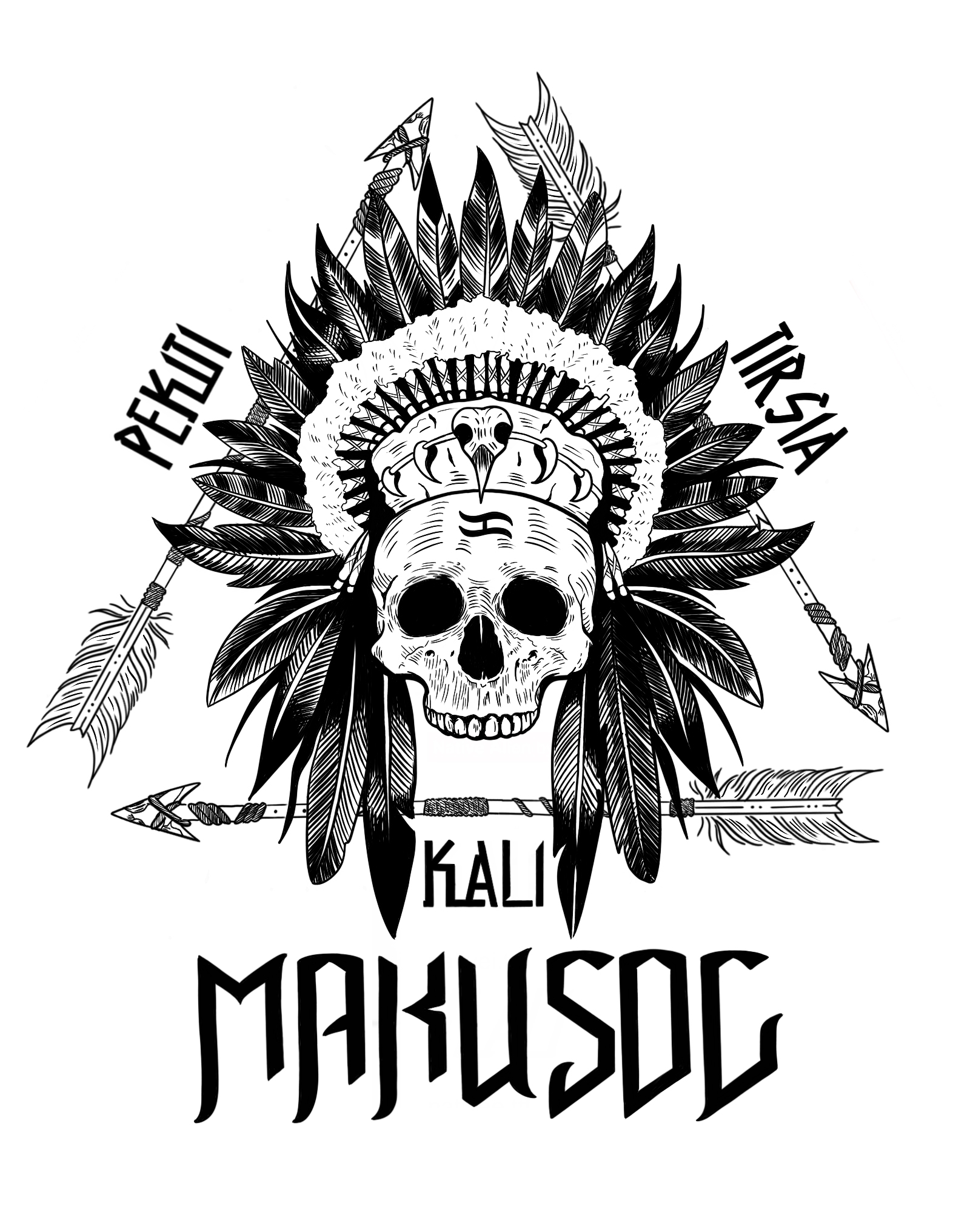 Makusog JPEG — Postimages