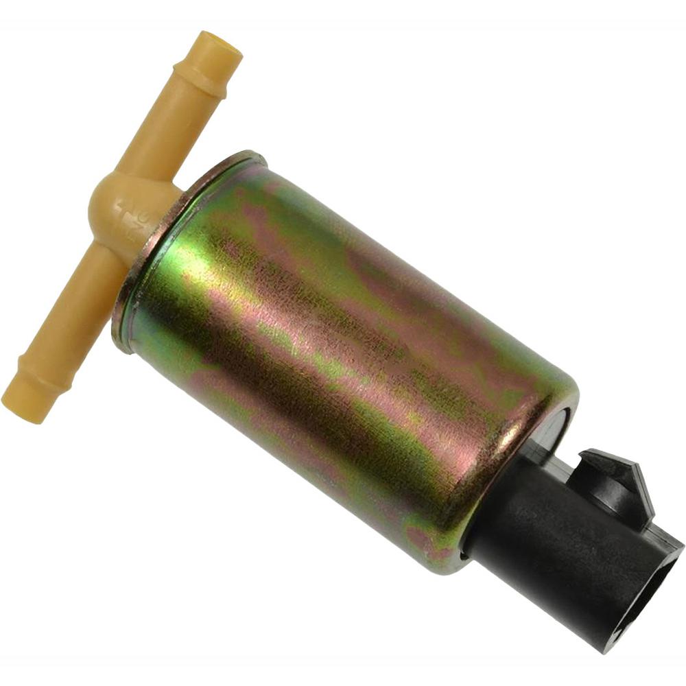 standard ignition fuel systems cp403 — Postimages