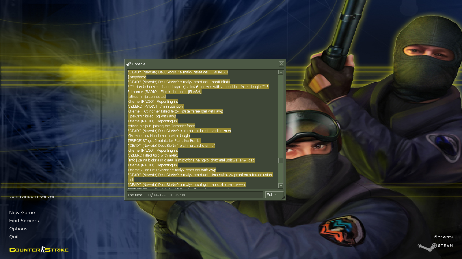 Counter Strike 9 11 2022 г 0 58 36 — Postimages
