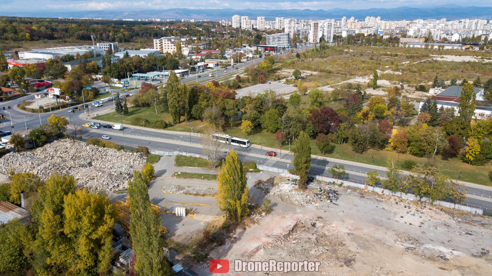 batch Document Name1 49 — Postimages