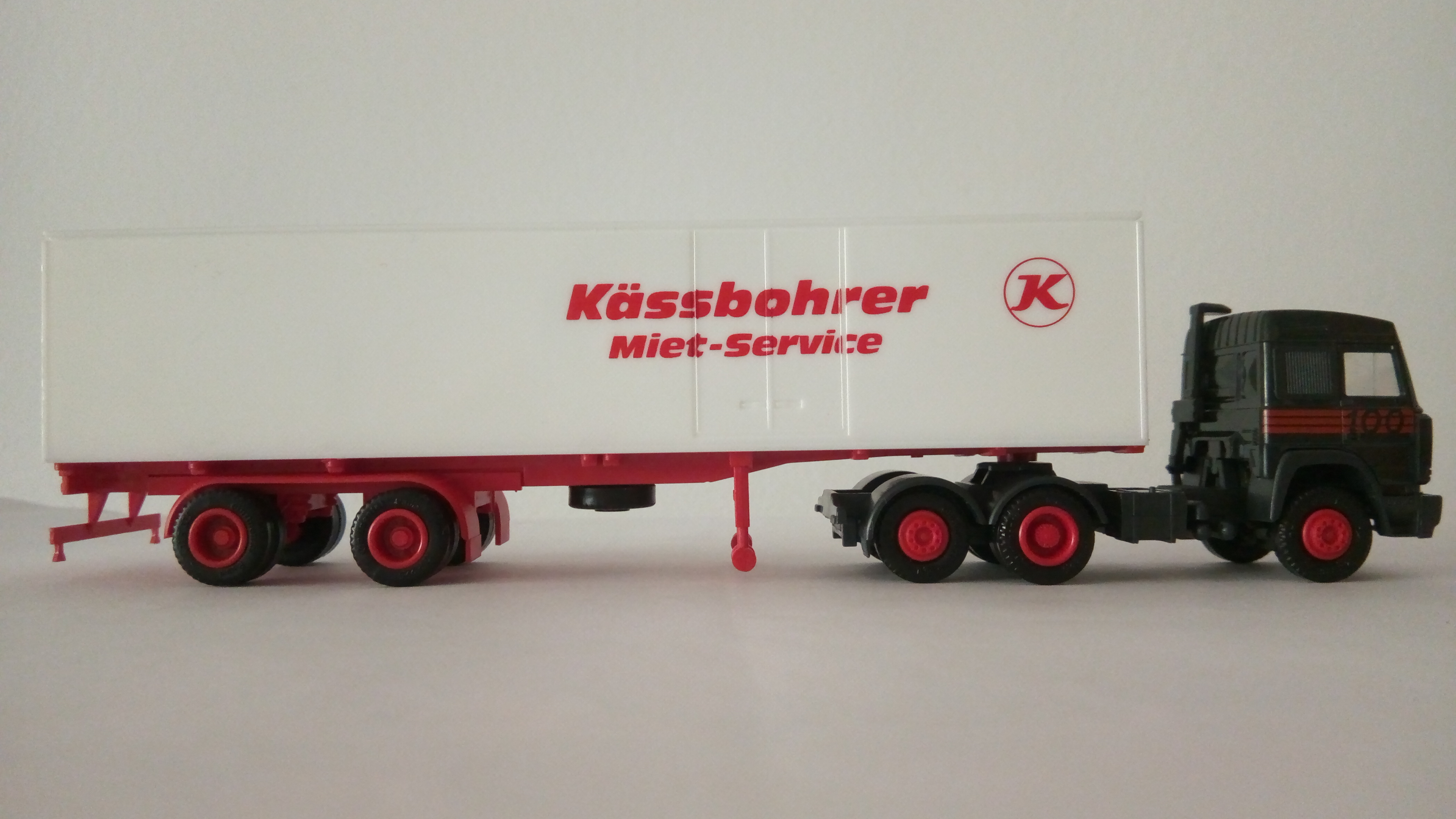 Mcht (8147) — Postimages