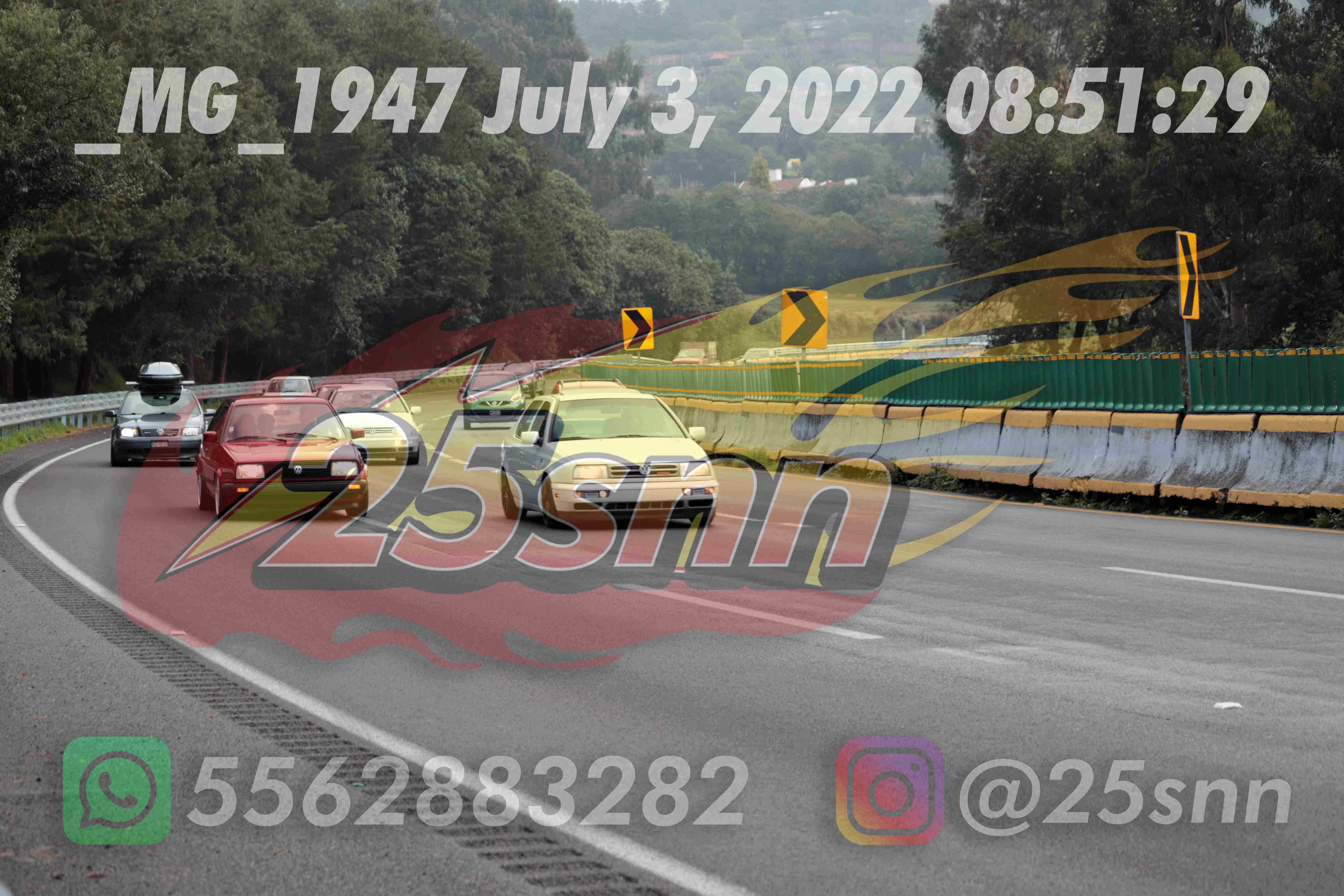 MG 1947 — Postimages