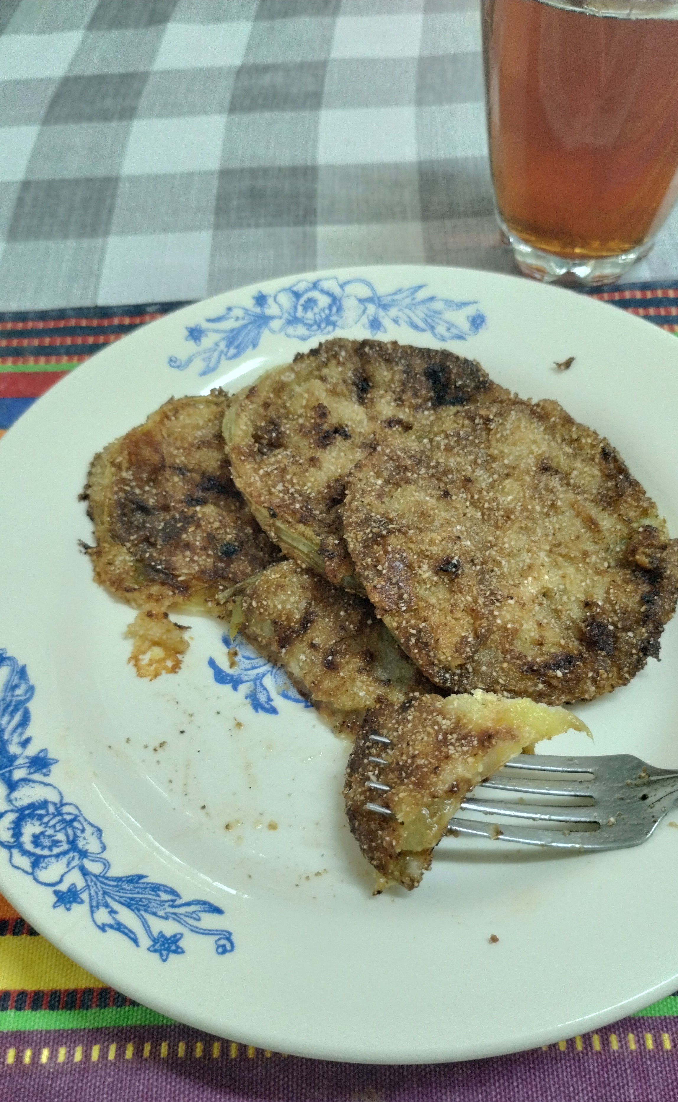 IMG 20240801 114005558 HDR 2 — Postimages