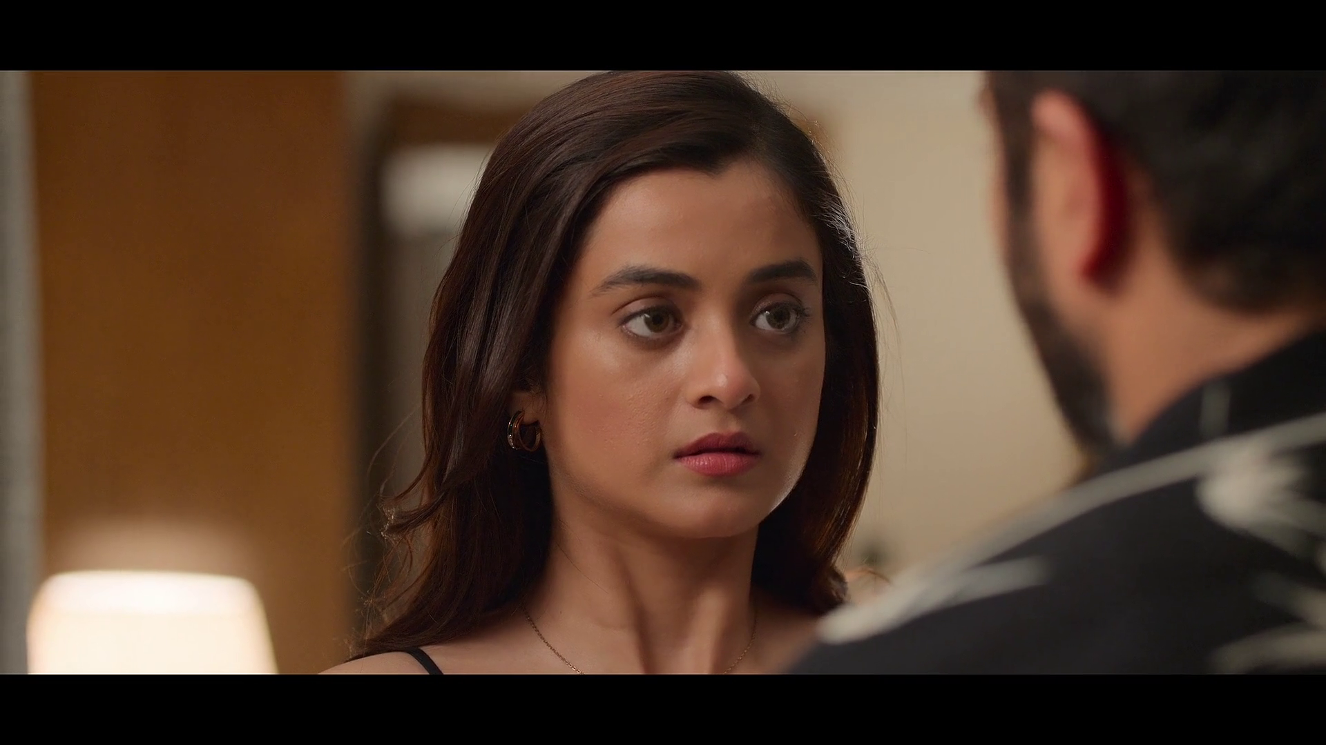 vlcsnap 2024 03 18 23h25m24s769 — Postimages