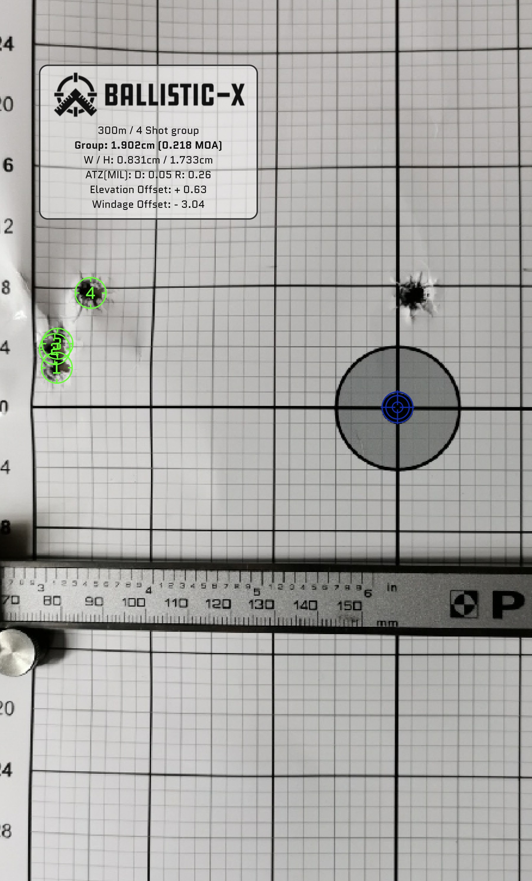 Ballistic X Export 2021 03 27 09 38 28 701103 — Postimages