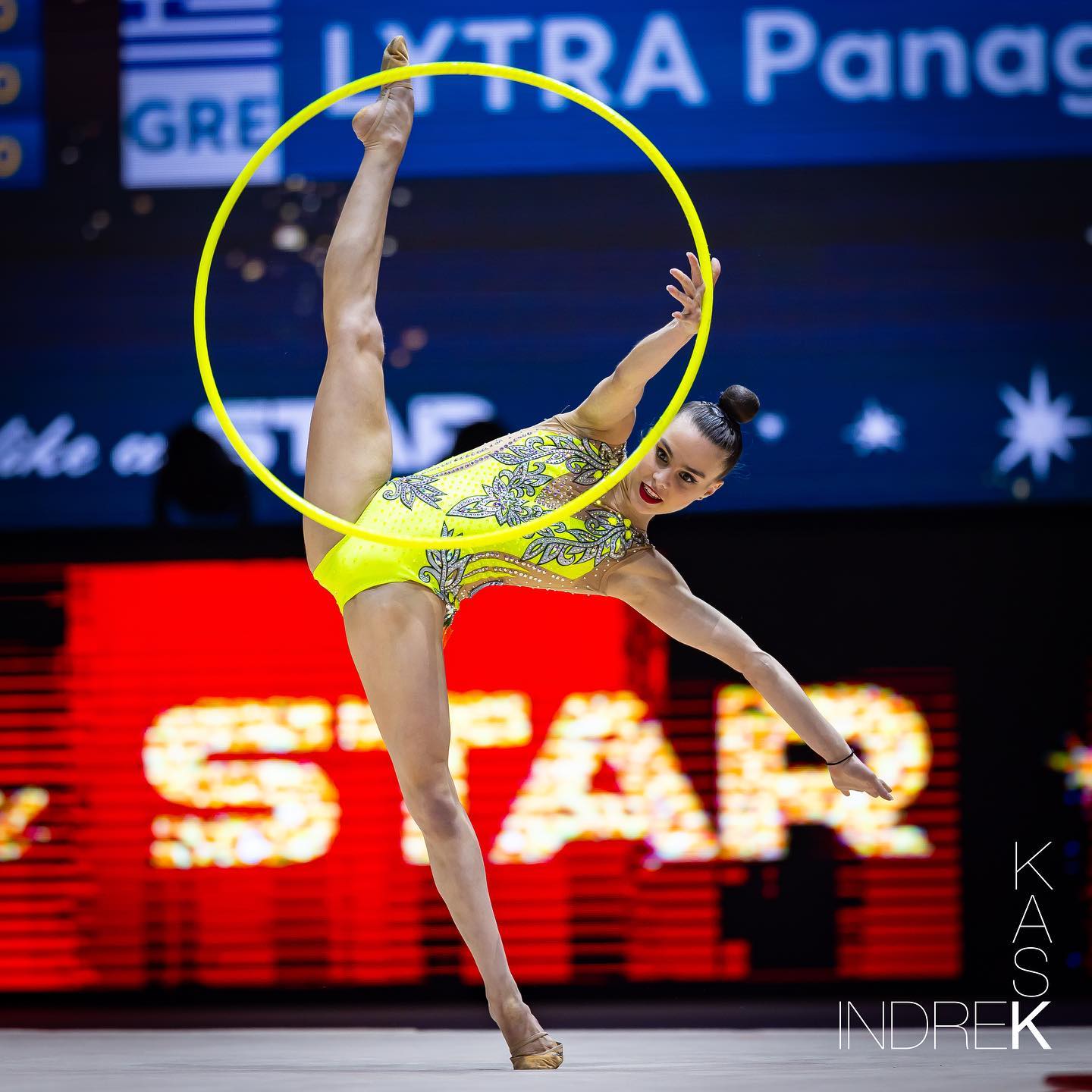 lytra1b — Postimages