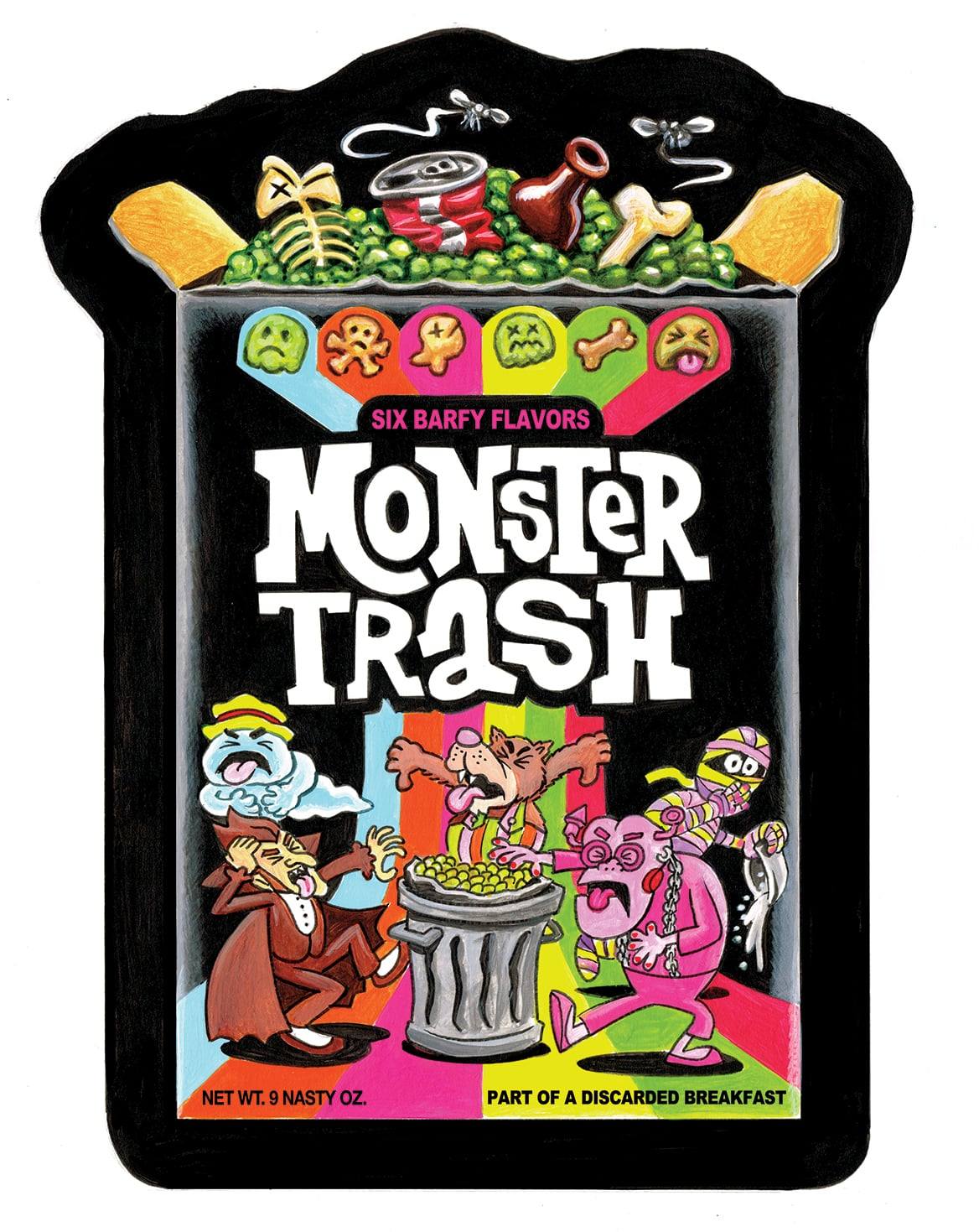 01 Engstrom — Postimages