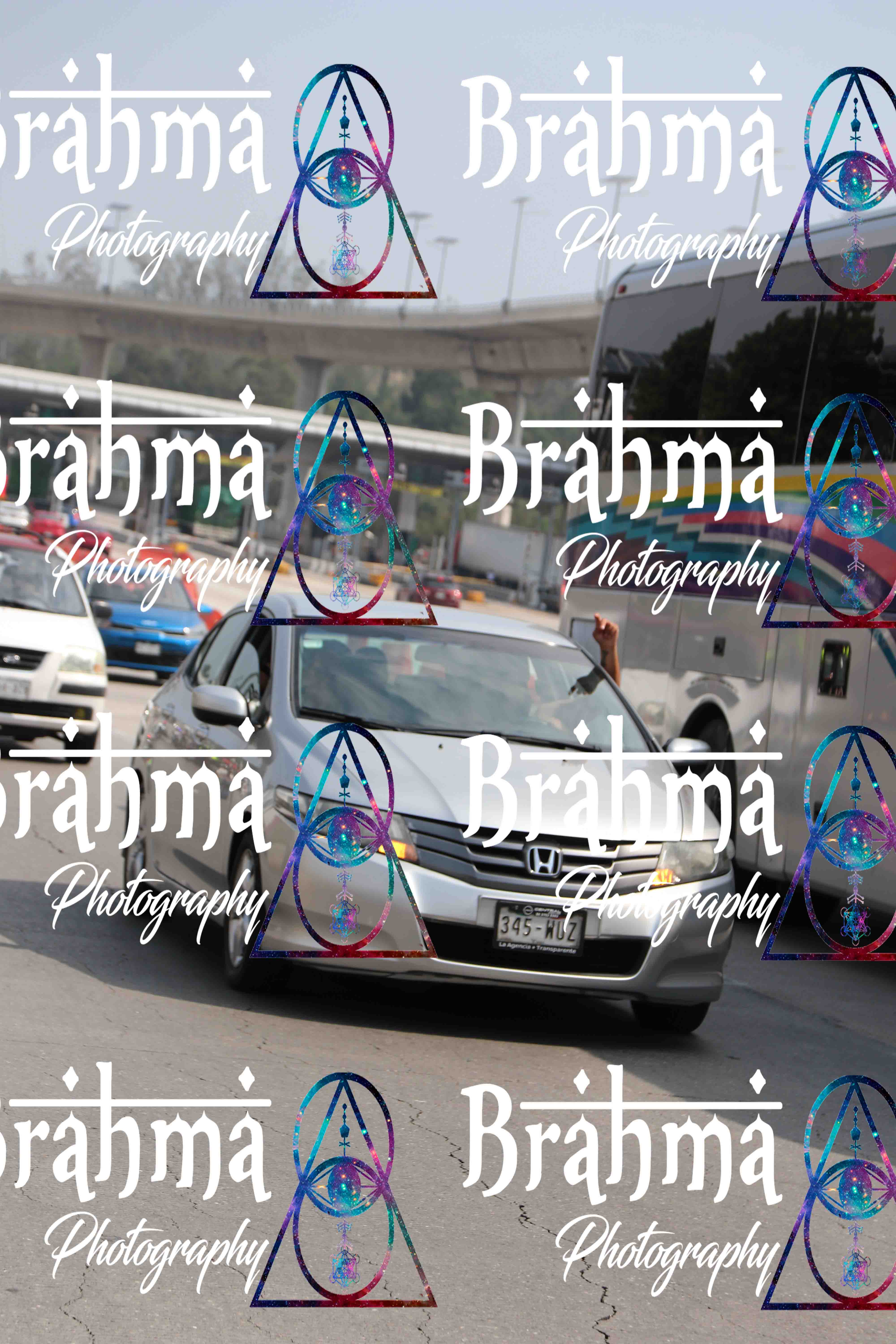 IMG 1203 — Postimages