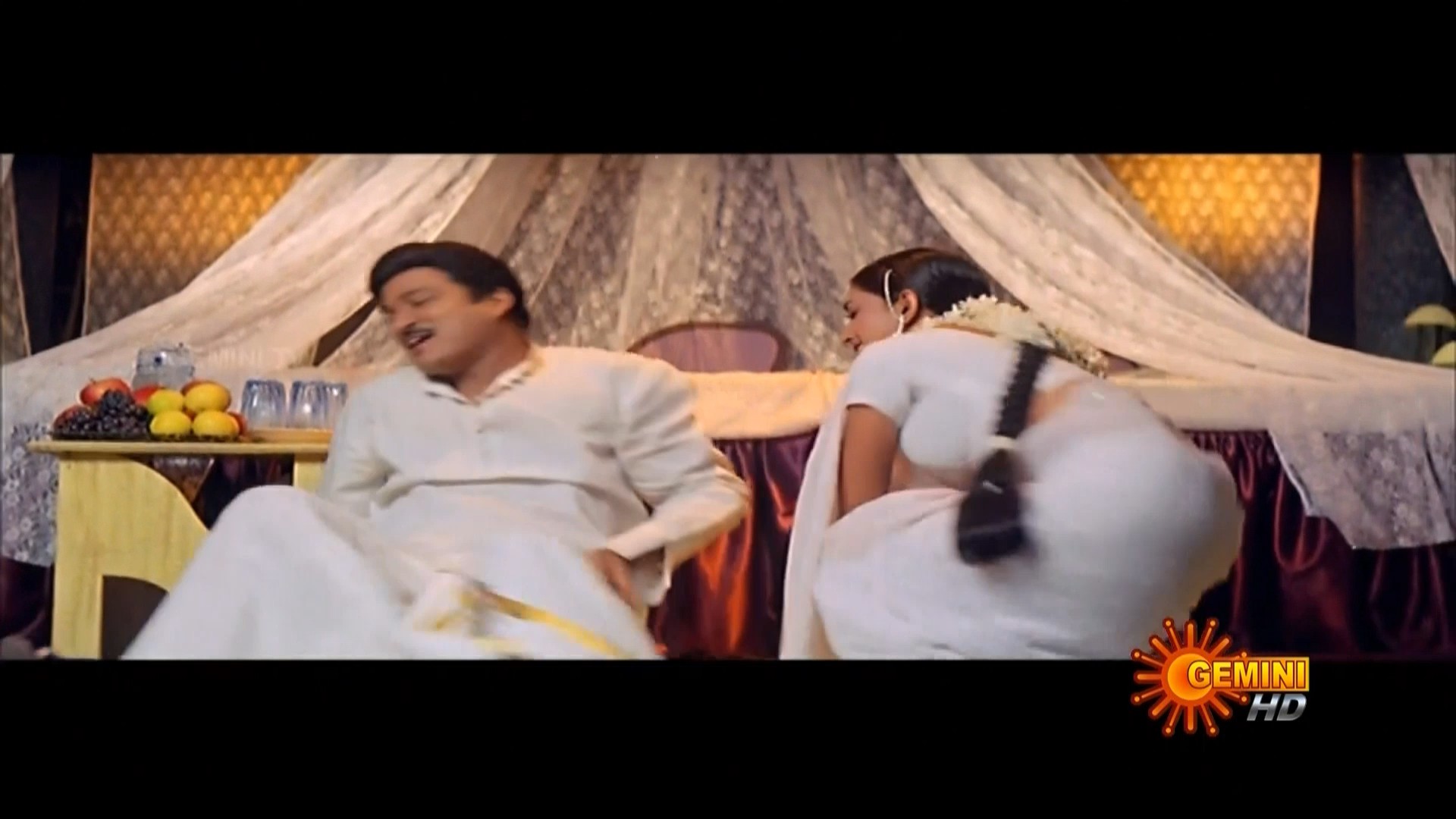 mpv shot0106 — Postimages