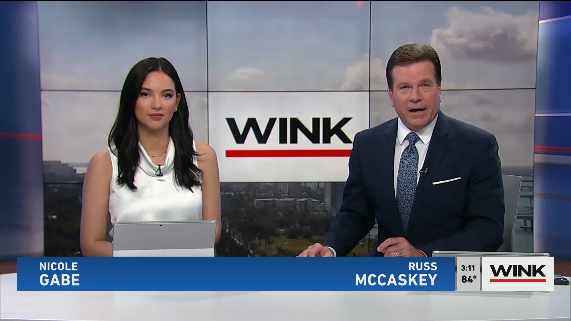 02 17 20 00 00 WINK News at 3pm ᴺᵉʷ ts snapshot 00 18 16 863 — Postimages