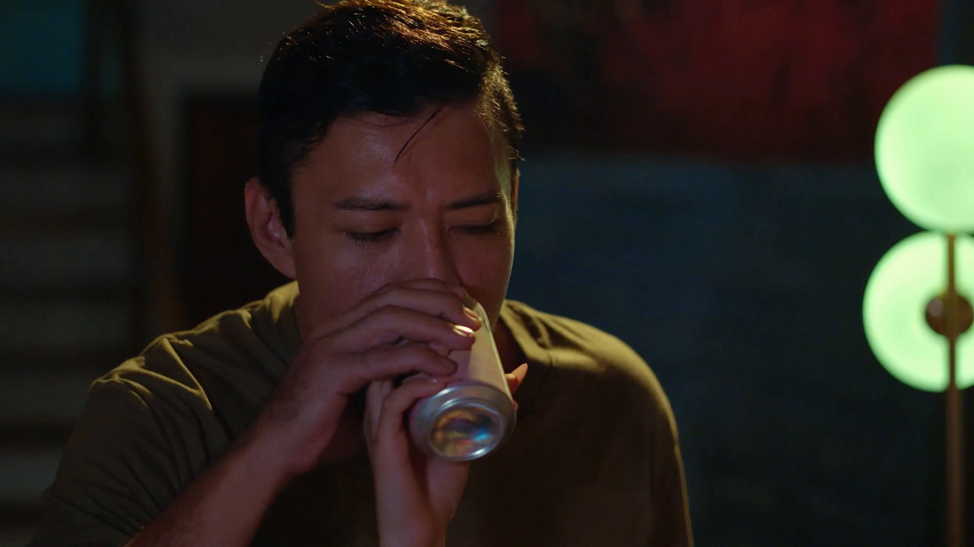 Bela Luna Hot Scenes Compilation VIVAMAX mkv 0018 — Postimages