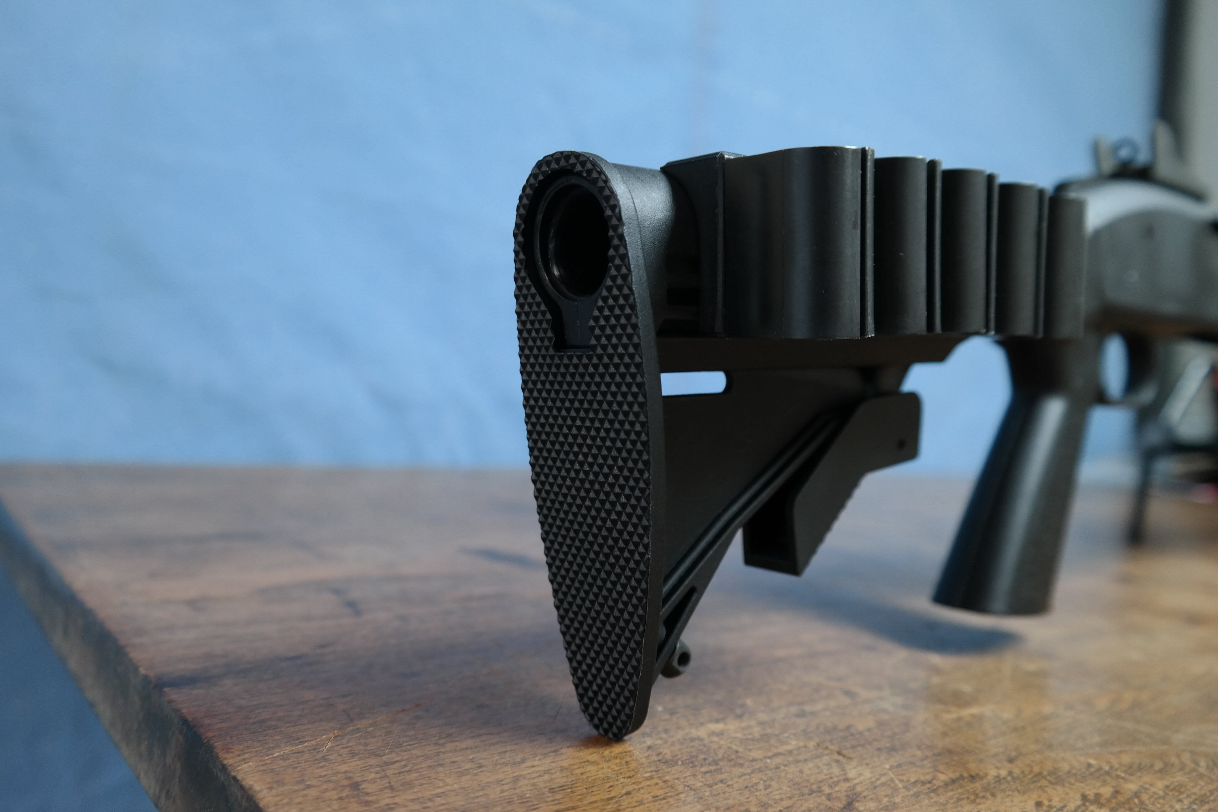 SAM 7008 — Postimages