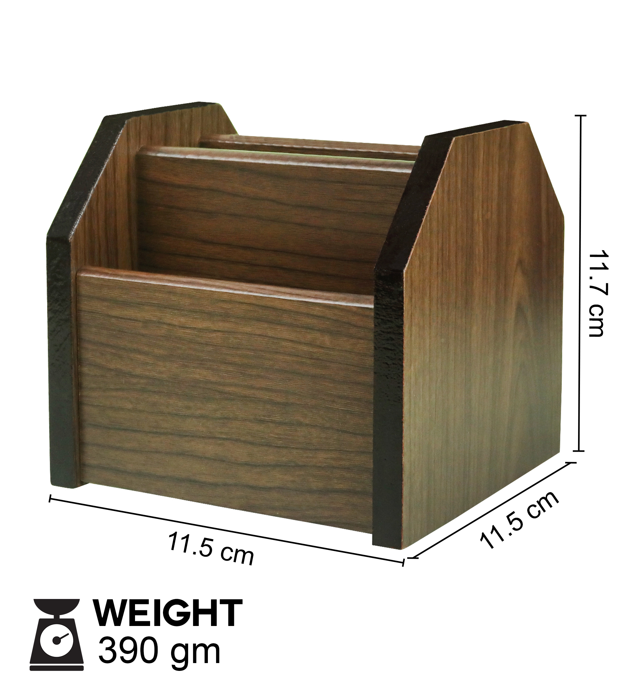 Dimensions — Postimages