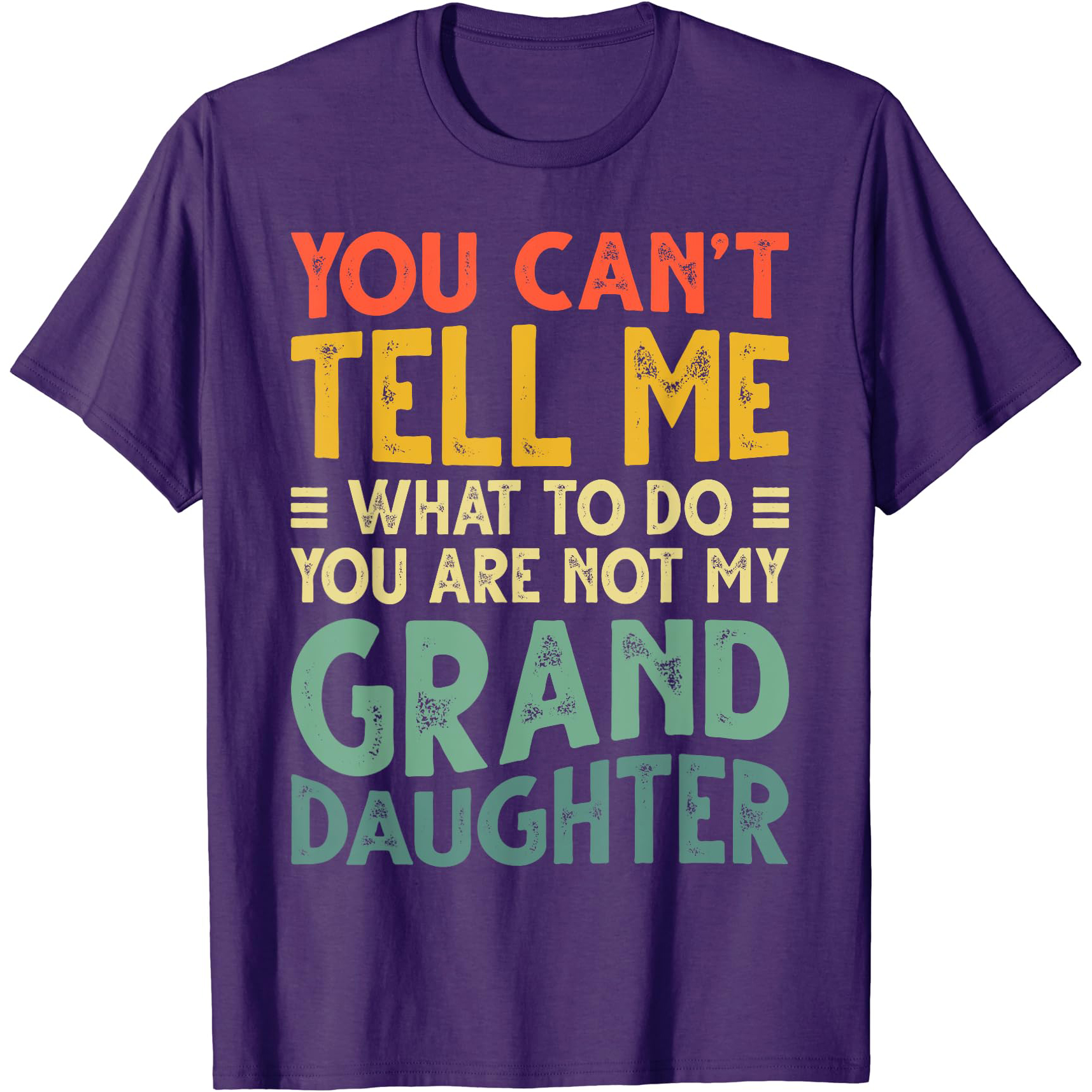 Tím 05 — Postimages