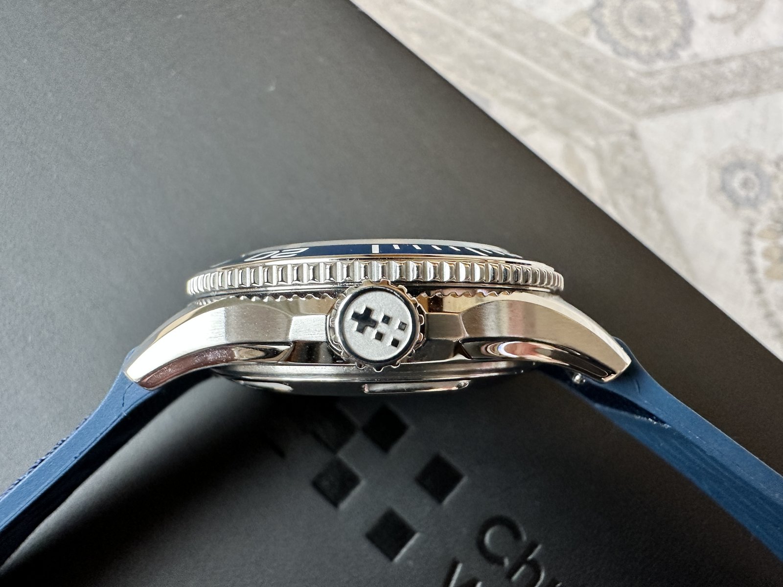 IMG 0729 — Postimages