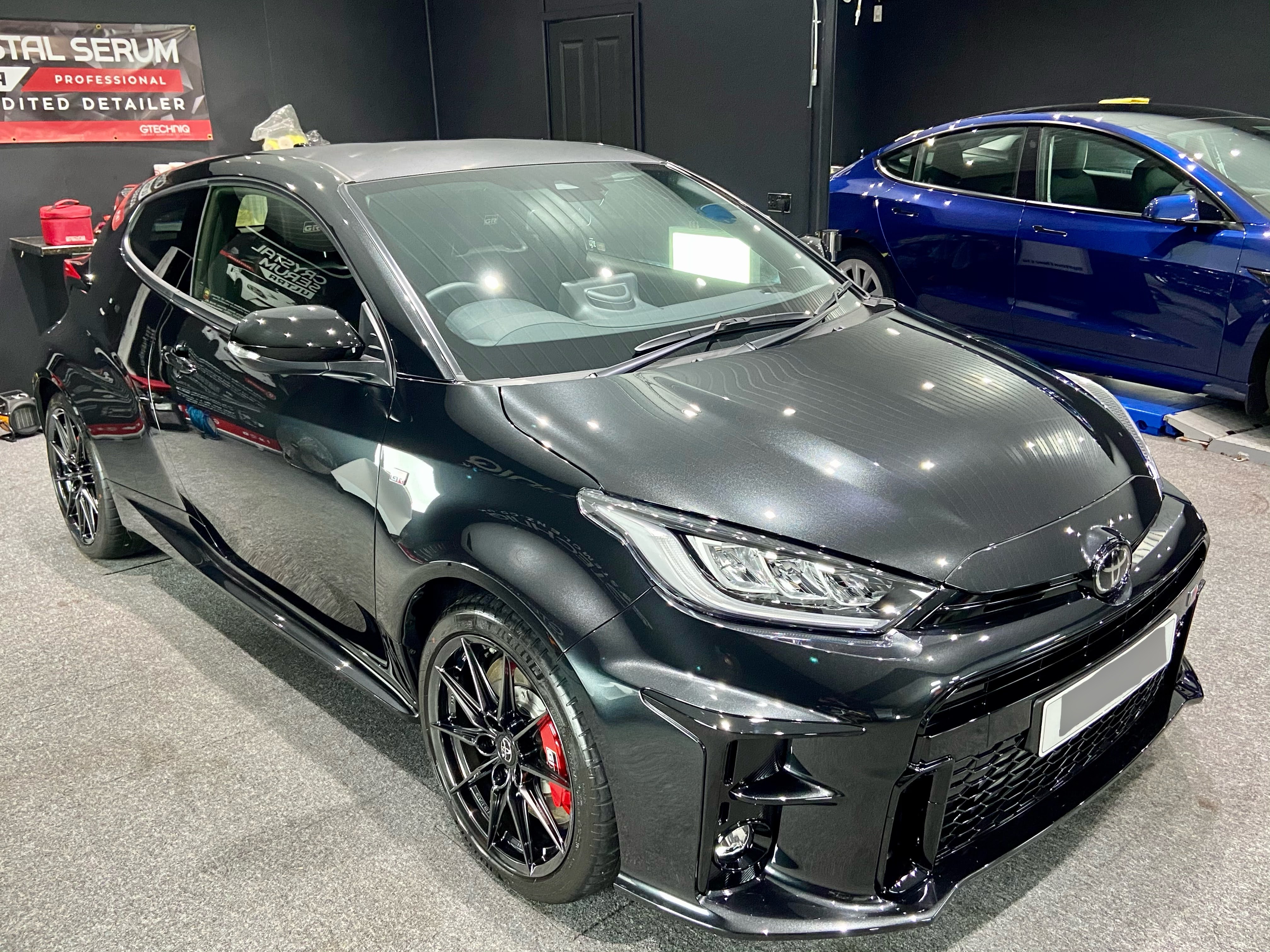 IMG 0668 — Postimages