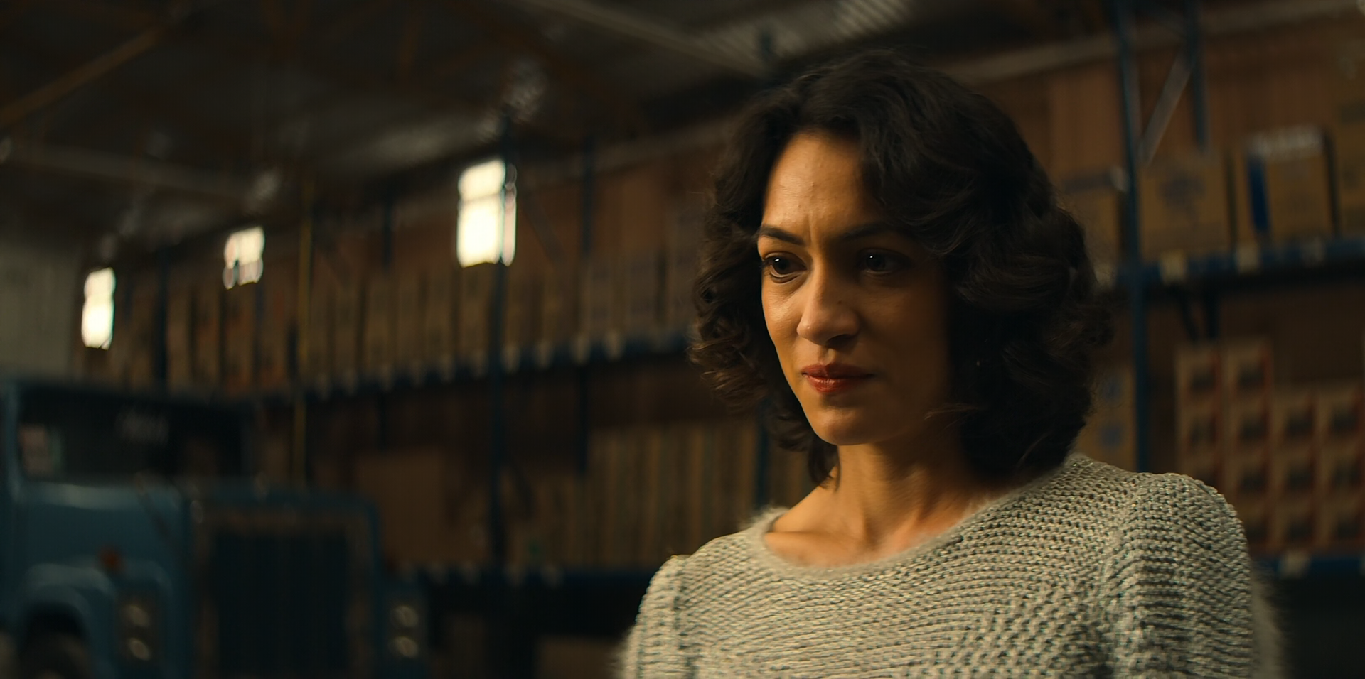 Narcos Mexico S02 E03 Ruben Zuno Arce 1080p 10bit Blu Ray AAC5 1 HEVC ...