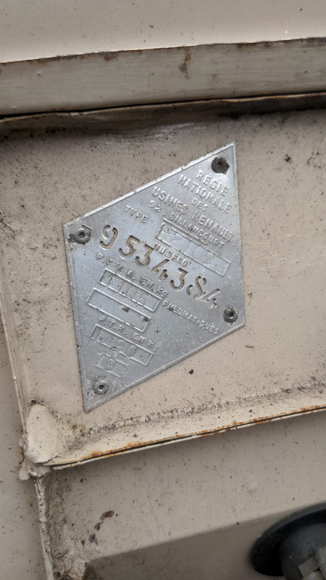 dasdasd — Postimages