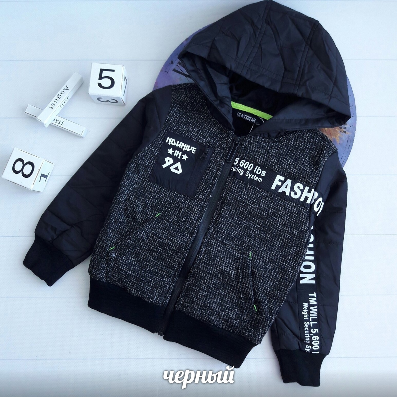 5 SFMi w HElw — Postimages