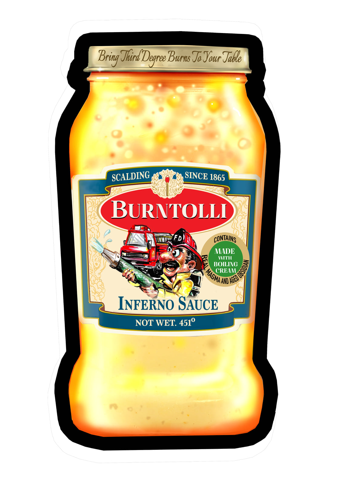 15 art — Postimages