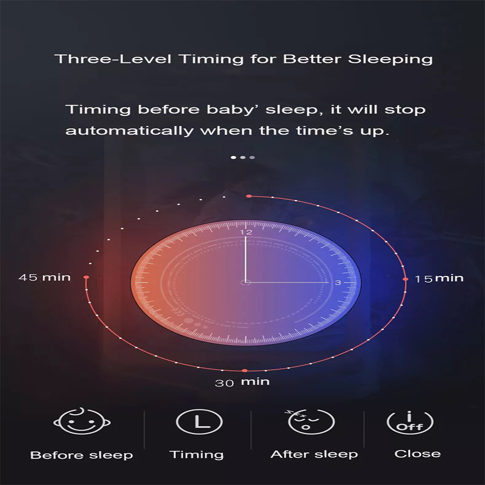 33 008 12 D (3) — Postimages