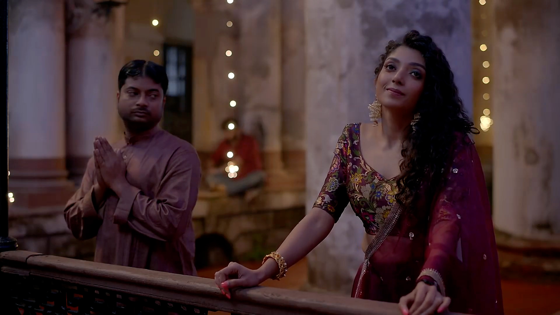 Shwetkali S01 compilation 00 00 56 09 Still017 — Postimages