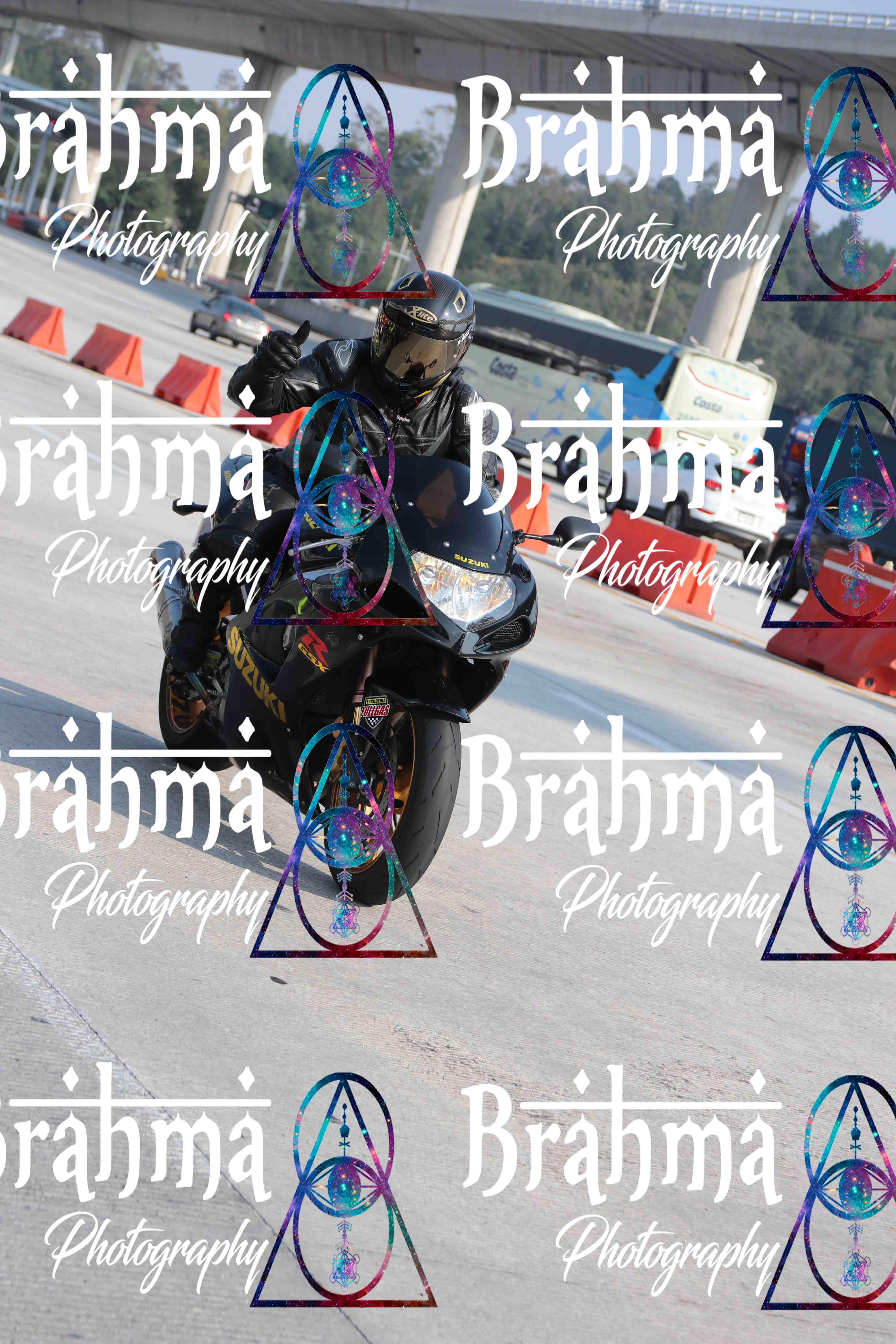 IMG 3654 — Postimages