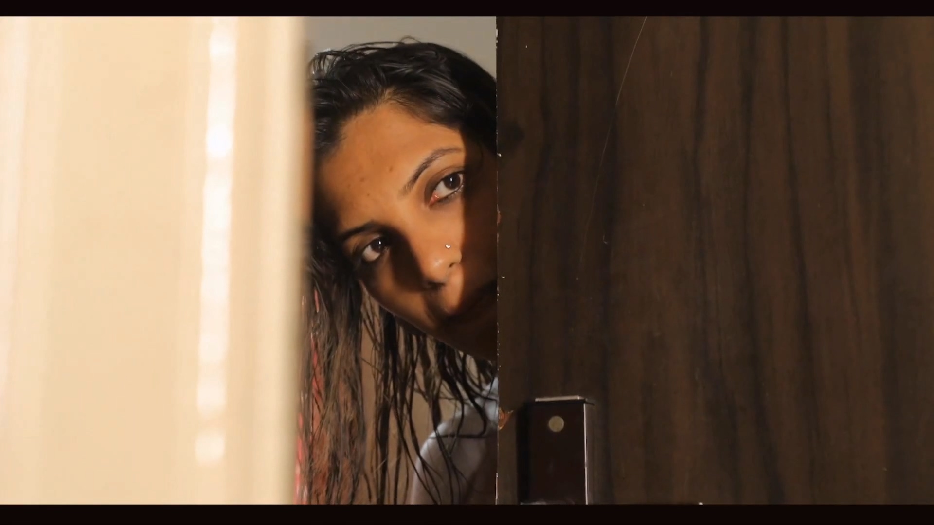 Tuition Aunty mp4 20231225 201900 411 — Postimages