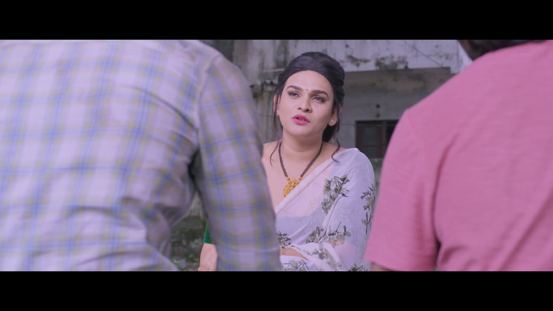 vlcsnap 2024 01 13 01h06m38s724 — Postimages