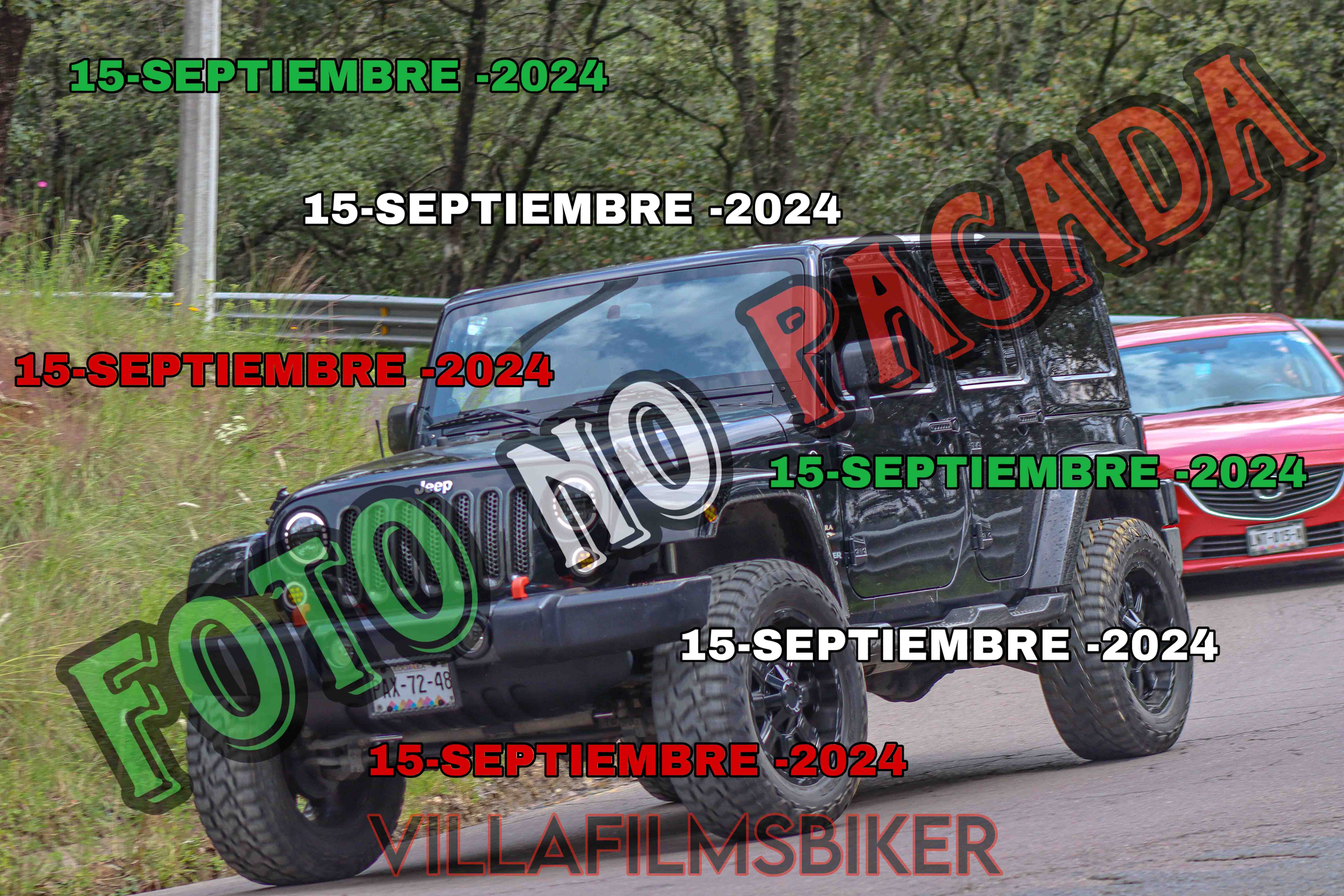 CS 1031 — Postimages