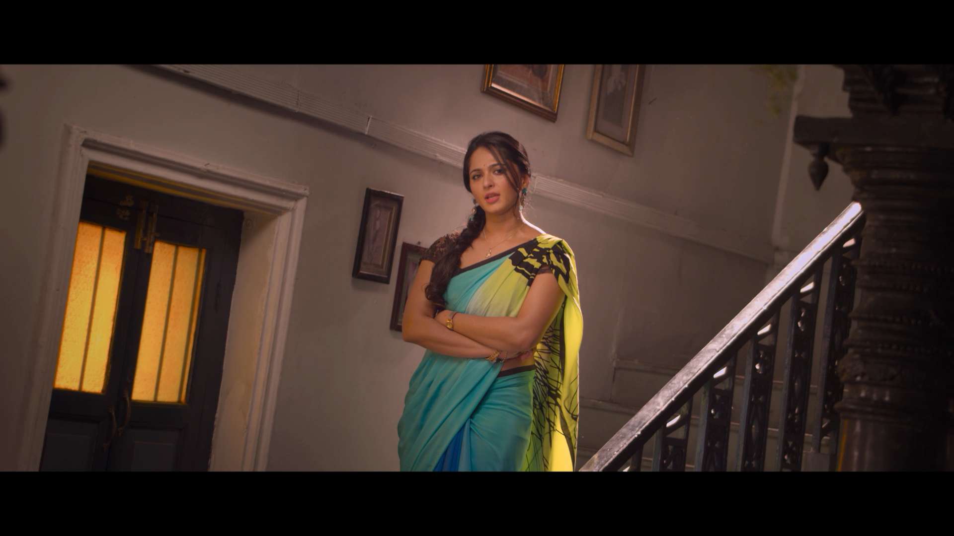 mpv shot0004 — Postimages