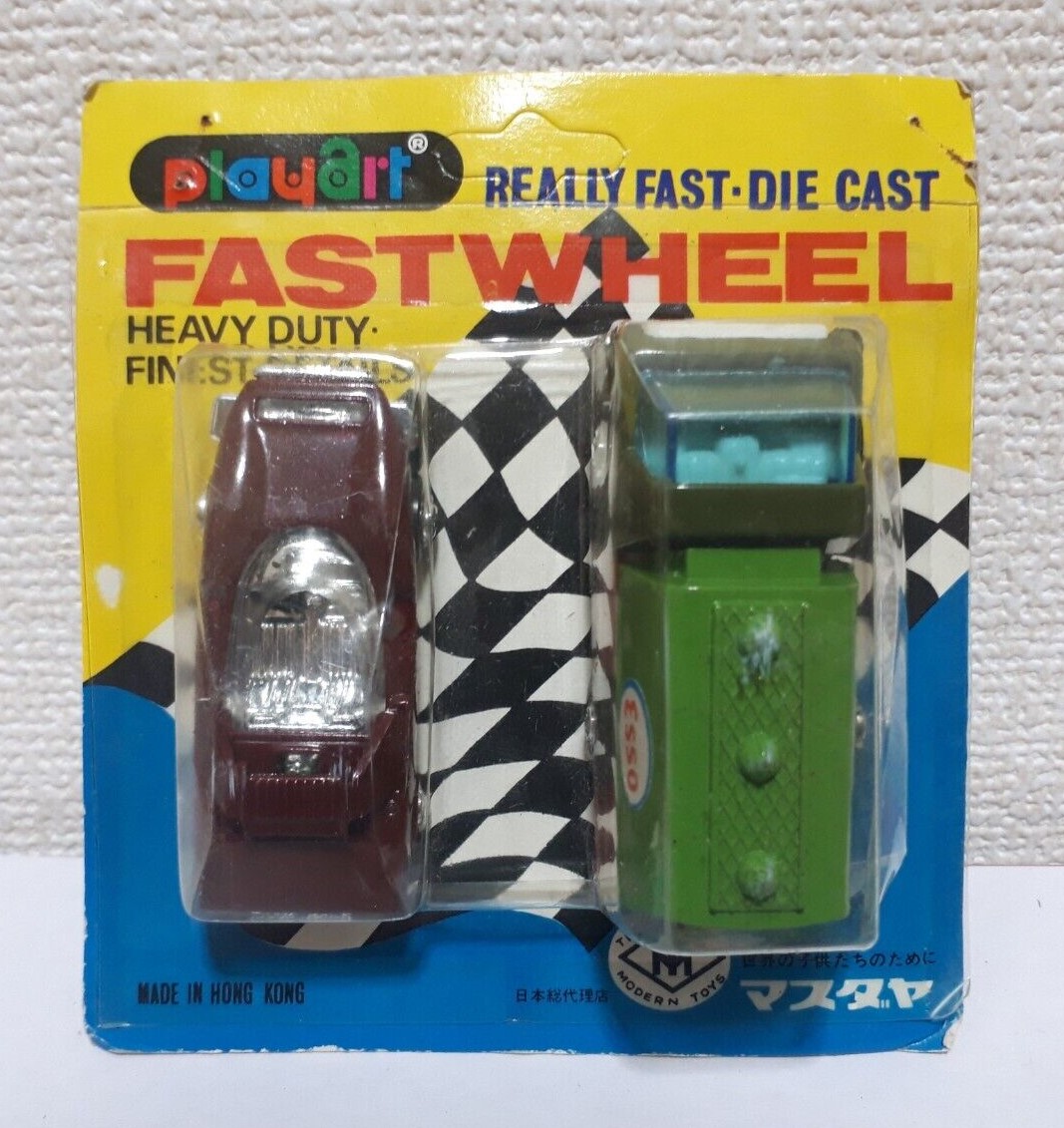 !!!108c — Postimages