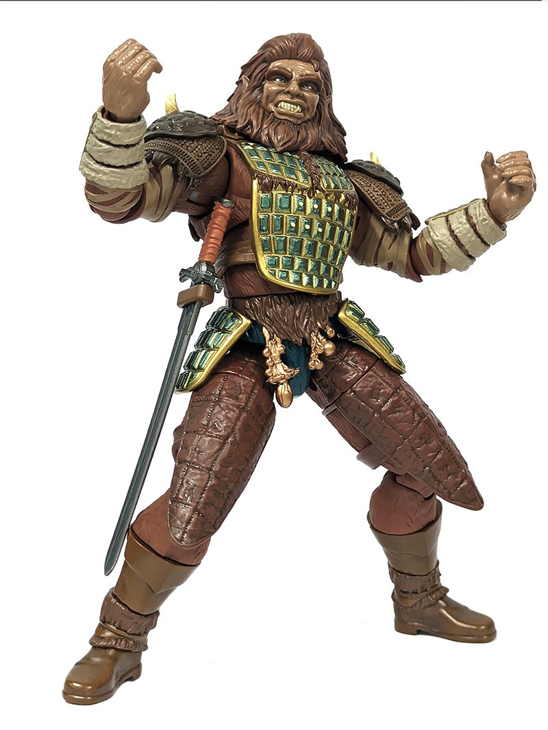 Masterverse 01 scaled 800 — Postimages