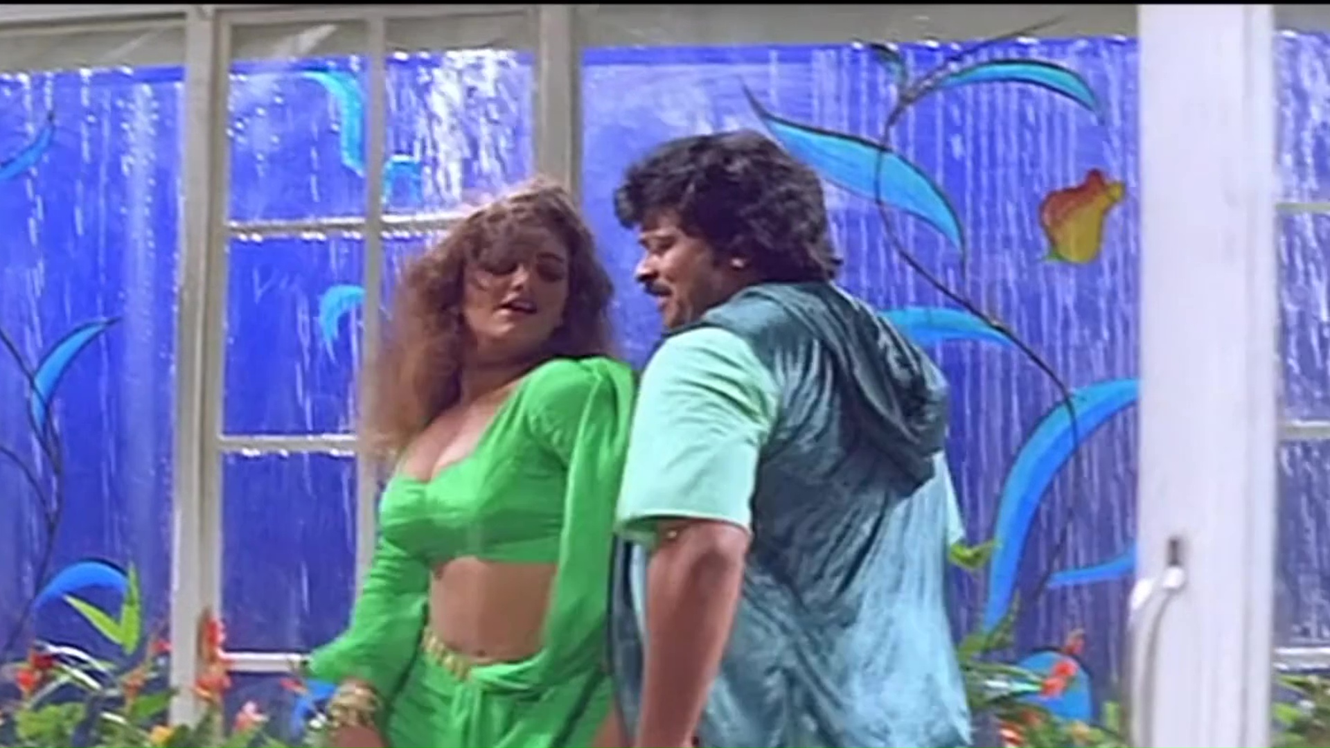 1(267) — Postimages