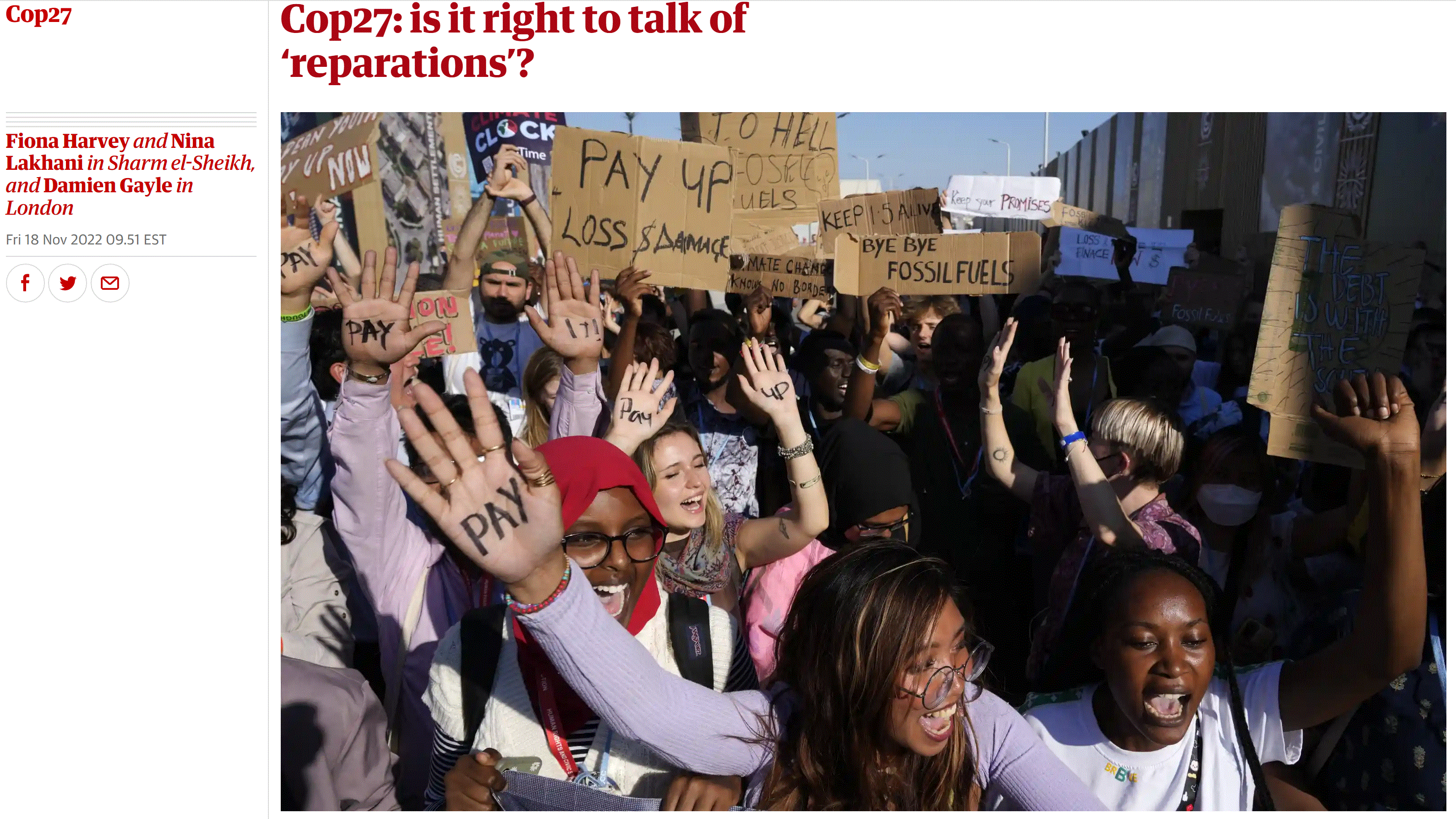 Cap222222完全wq22222ture — Postimages