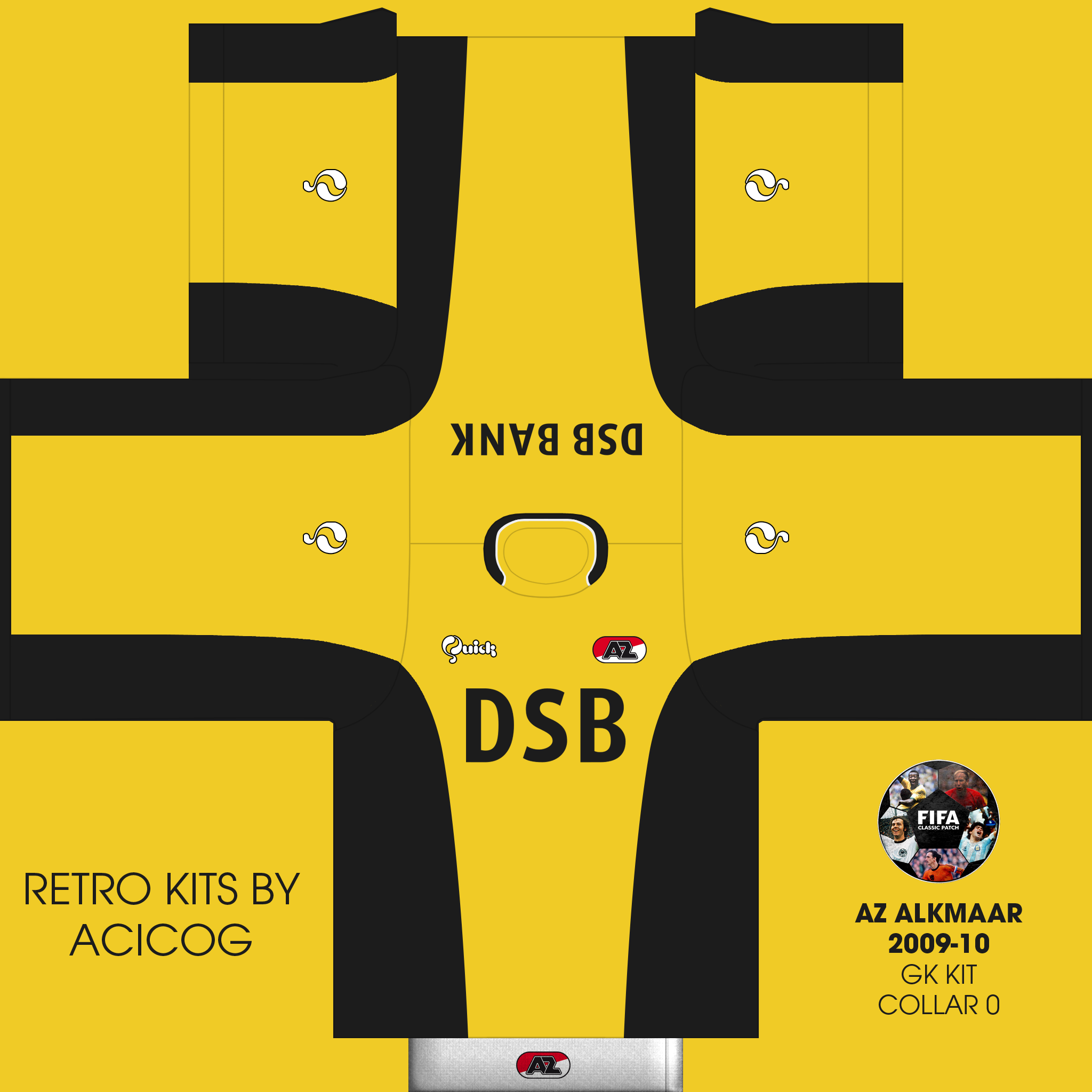 gk kit — Postimages