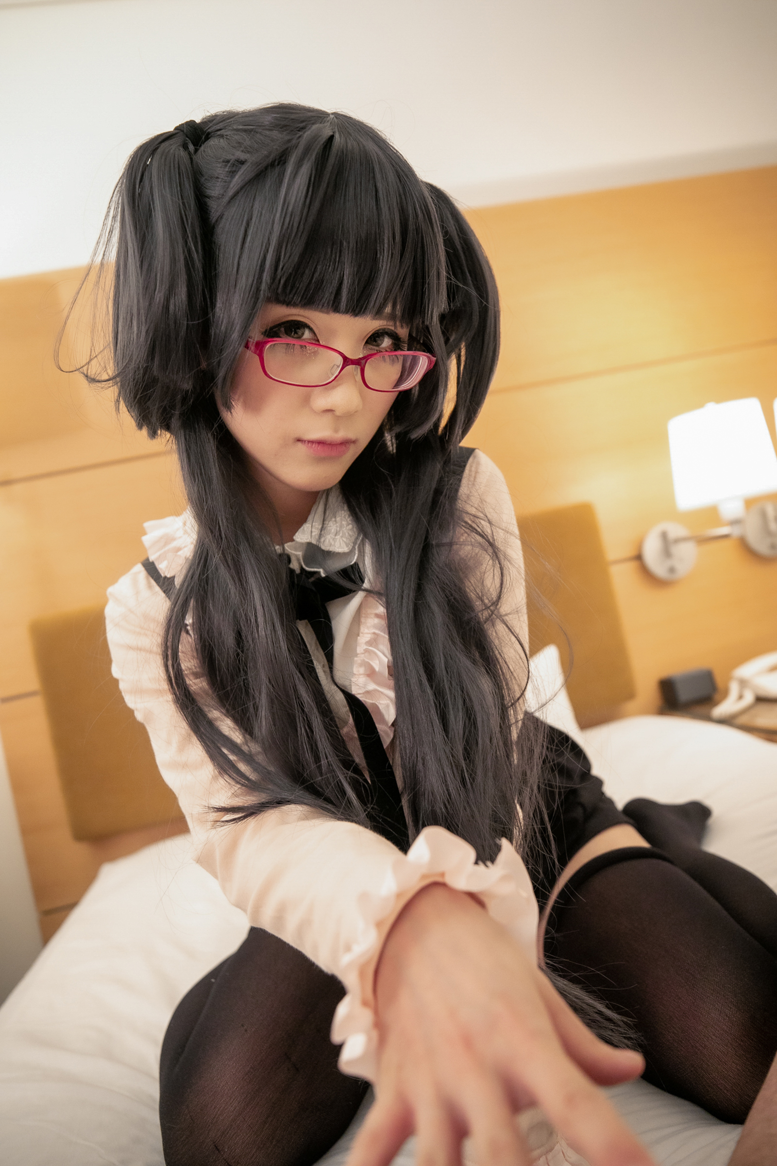 058 fuyupapa58 — Postimages