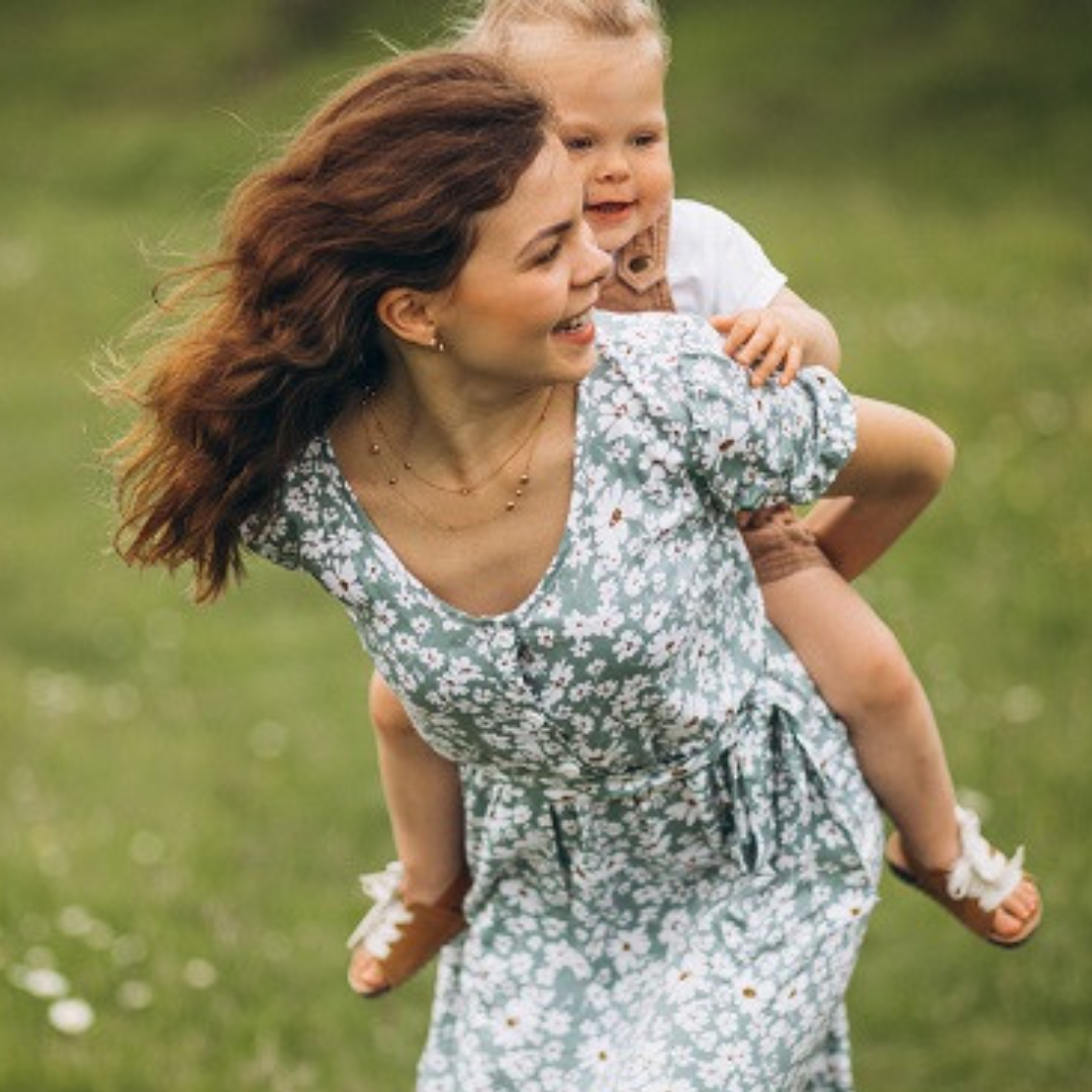 Native 2 IG slika — Postimages