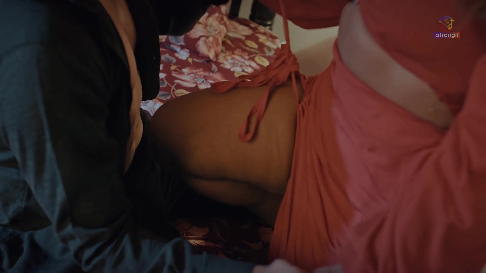 vlcsnap 2025 01 02 00h21m12s468 — Postimages