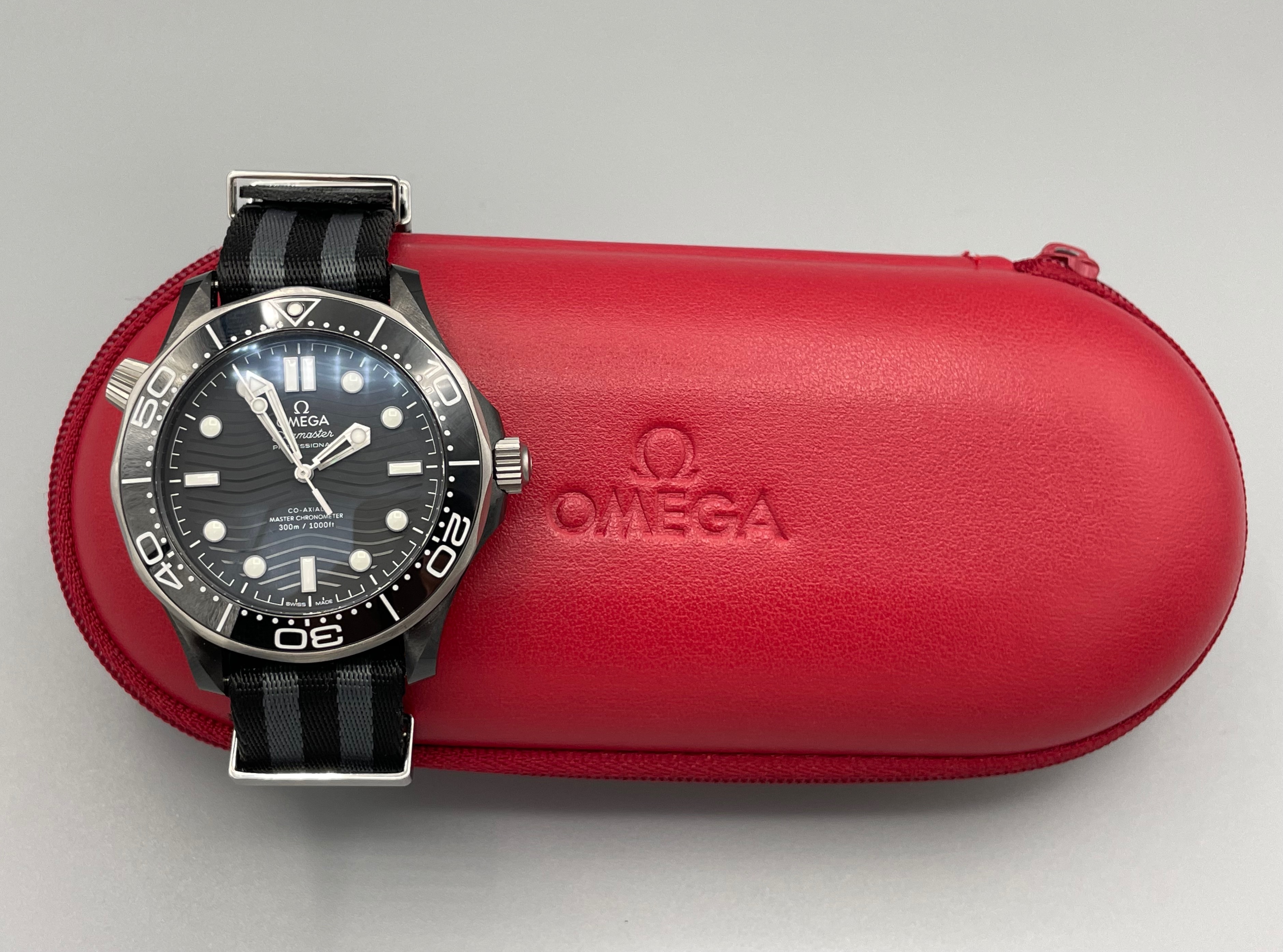 IMG 3577 — Postimages