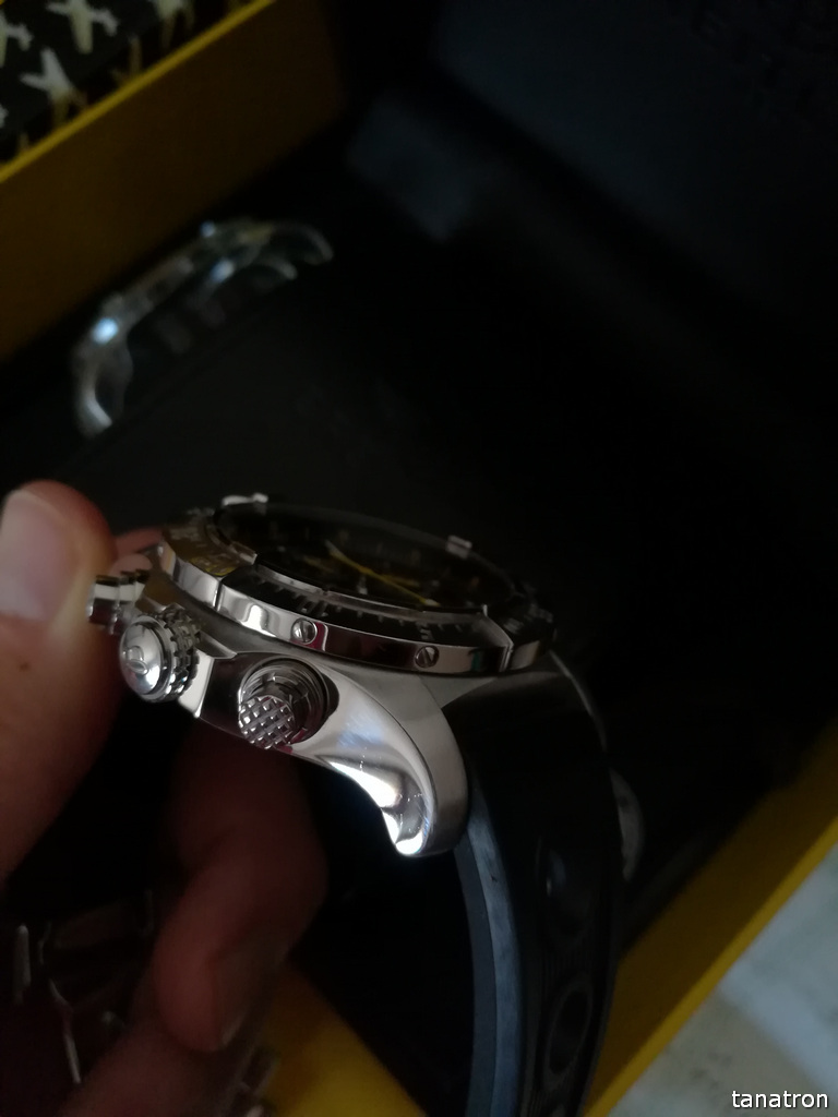 Image00012 — Postimages