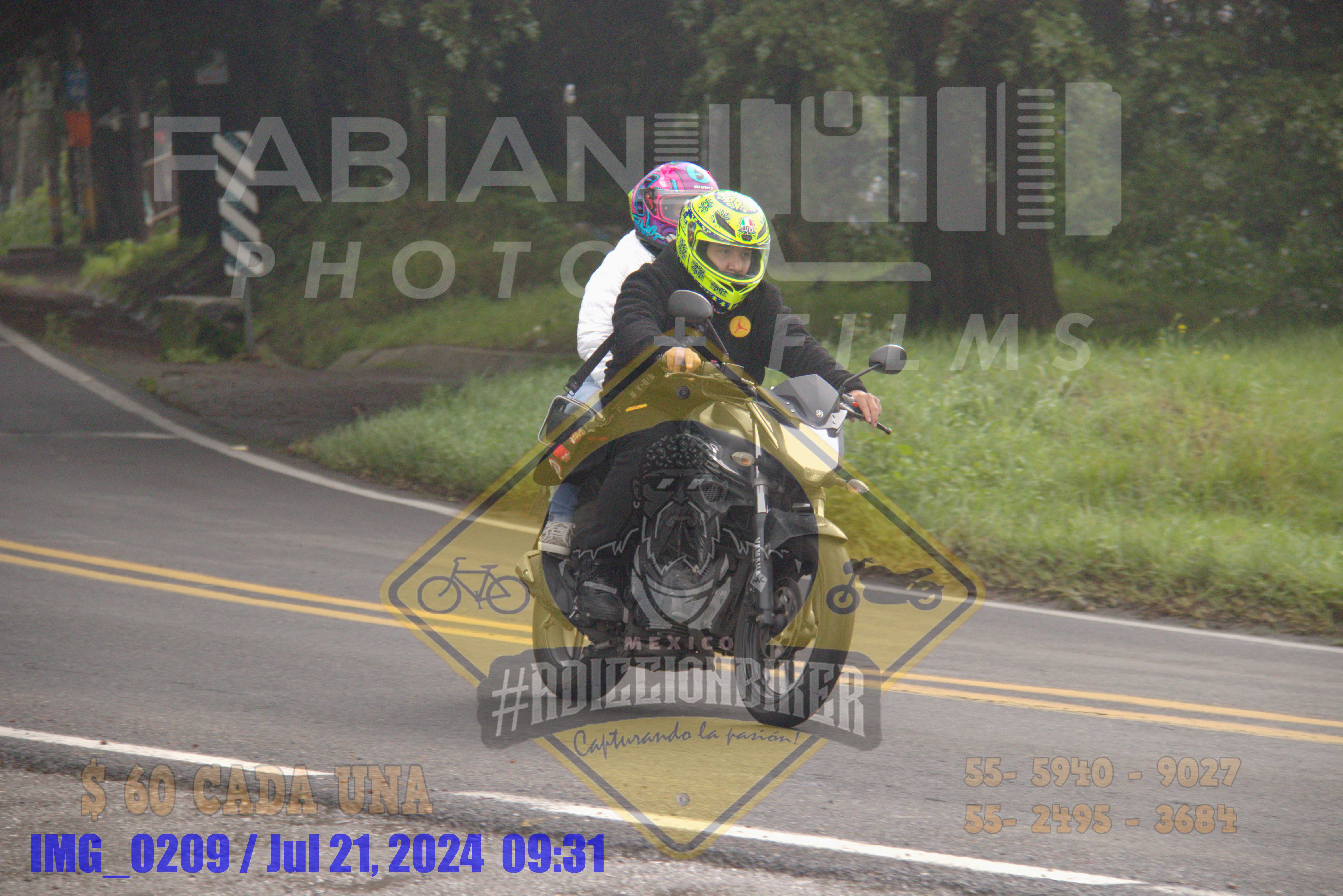 IMG 0209 — Postimages